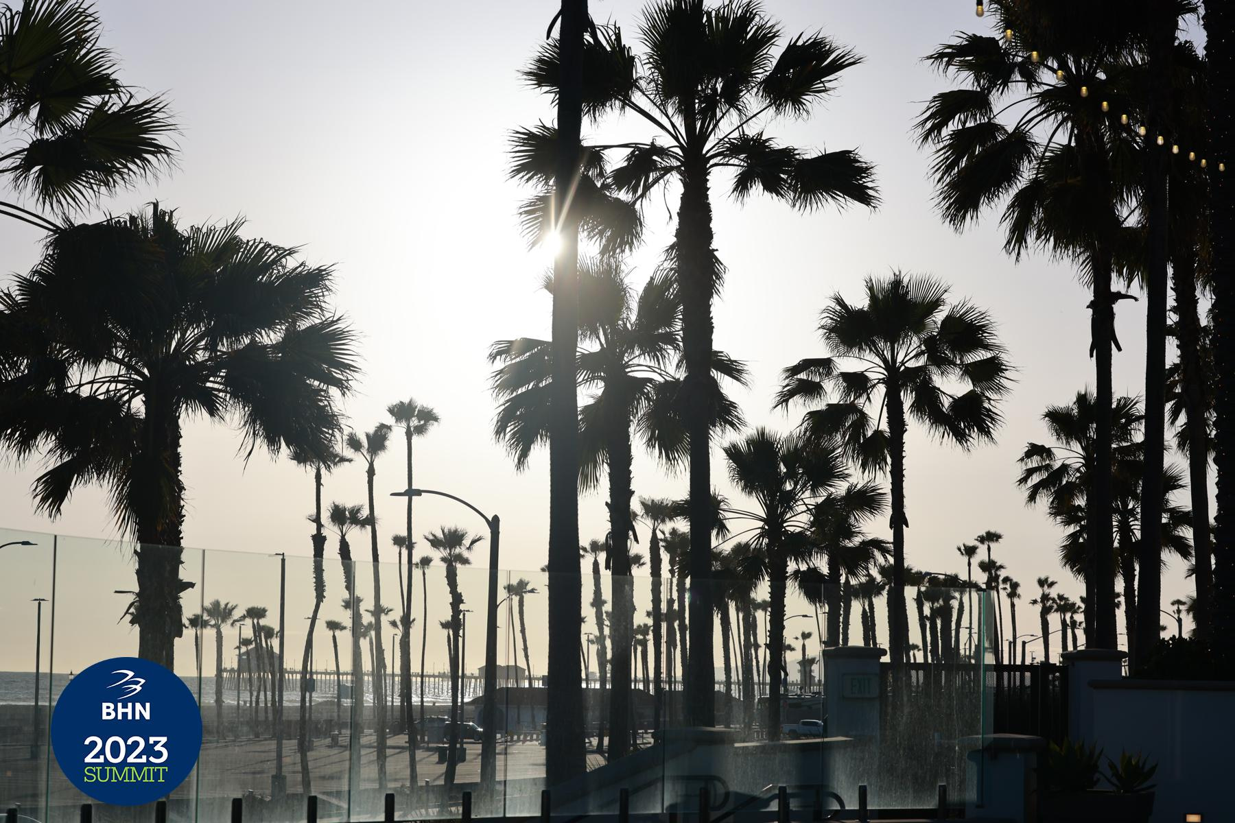 BHN SUMMIT 2023
