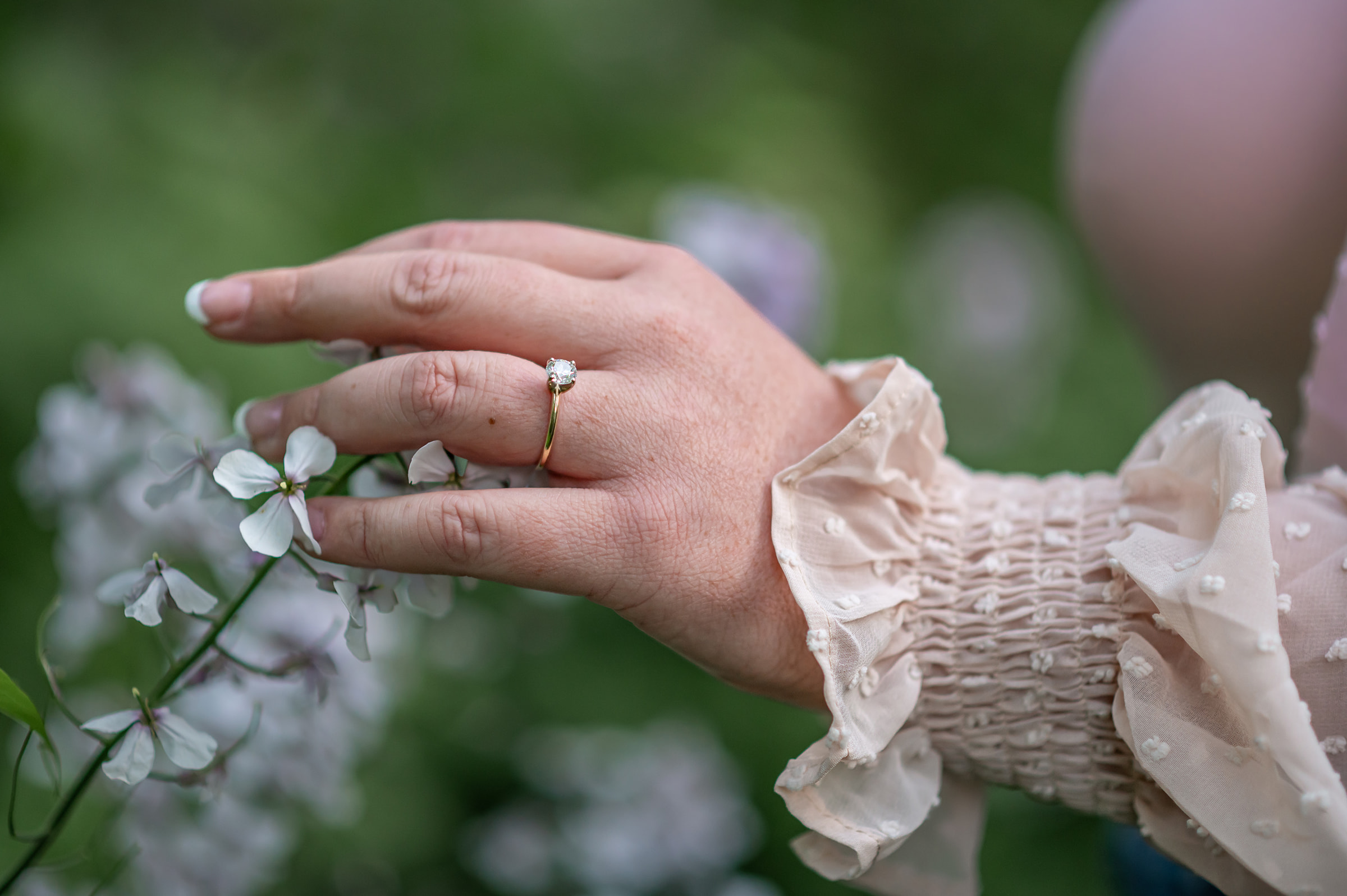 Capture Life Photography