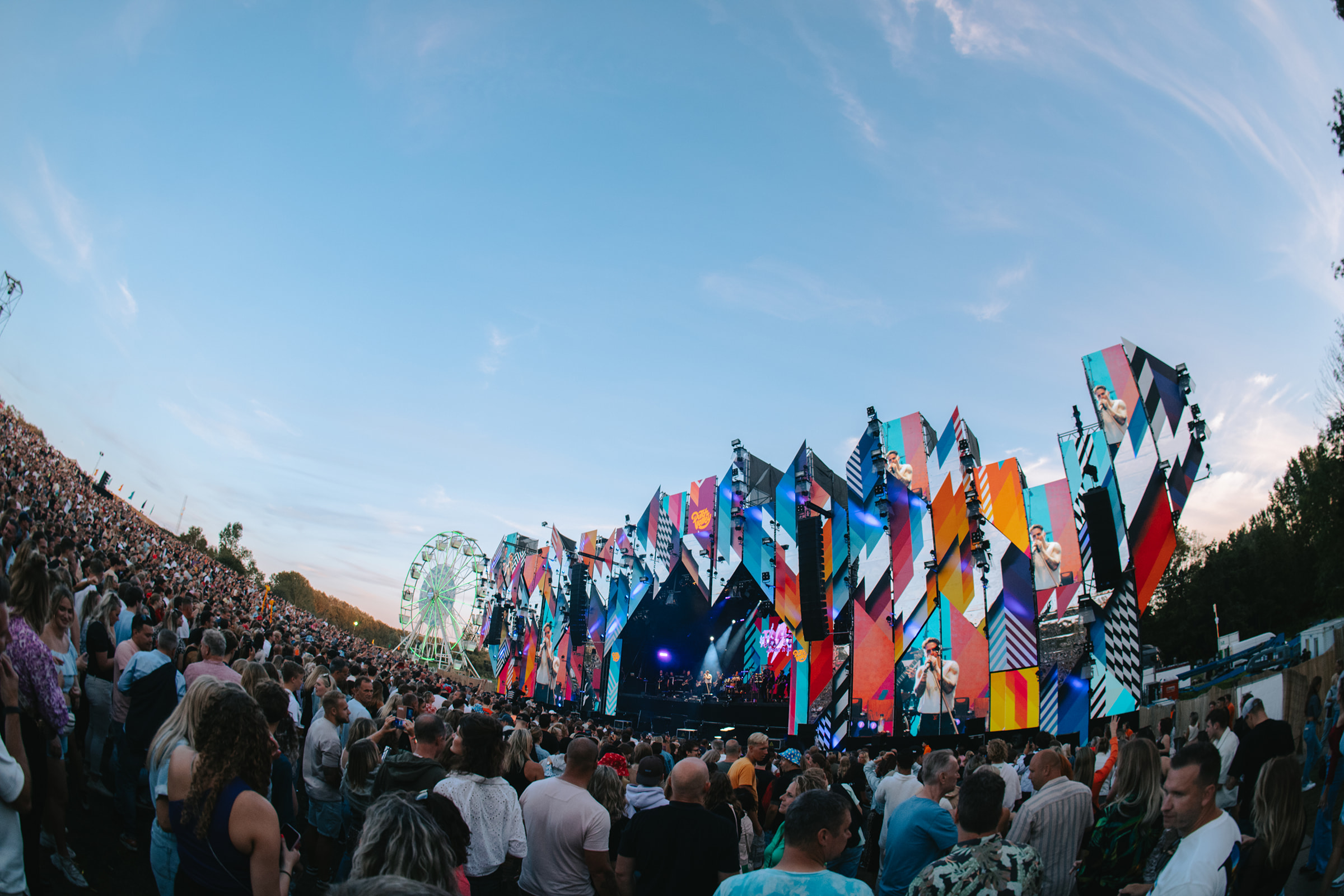 Portfolio - JZ works