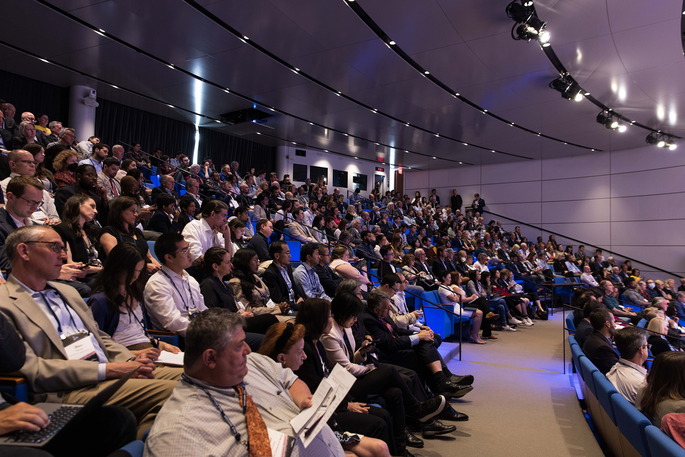 Yale Innovation Summit 2023