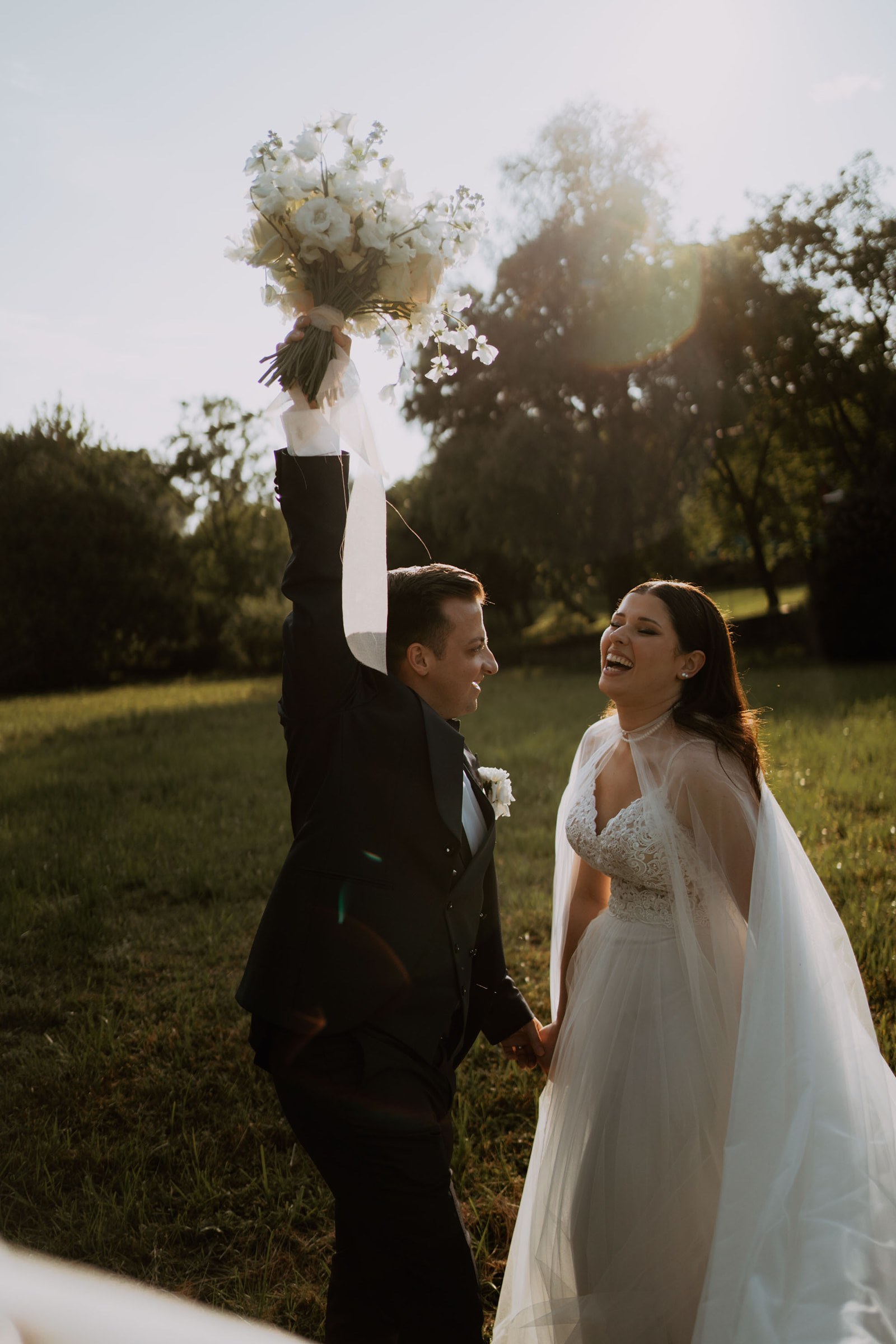 Elisa Russo Photography +39 3938082984