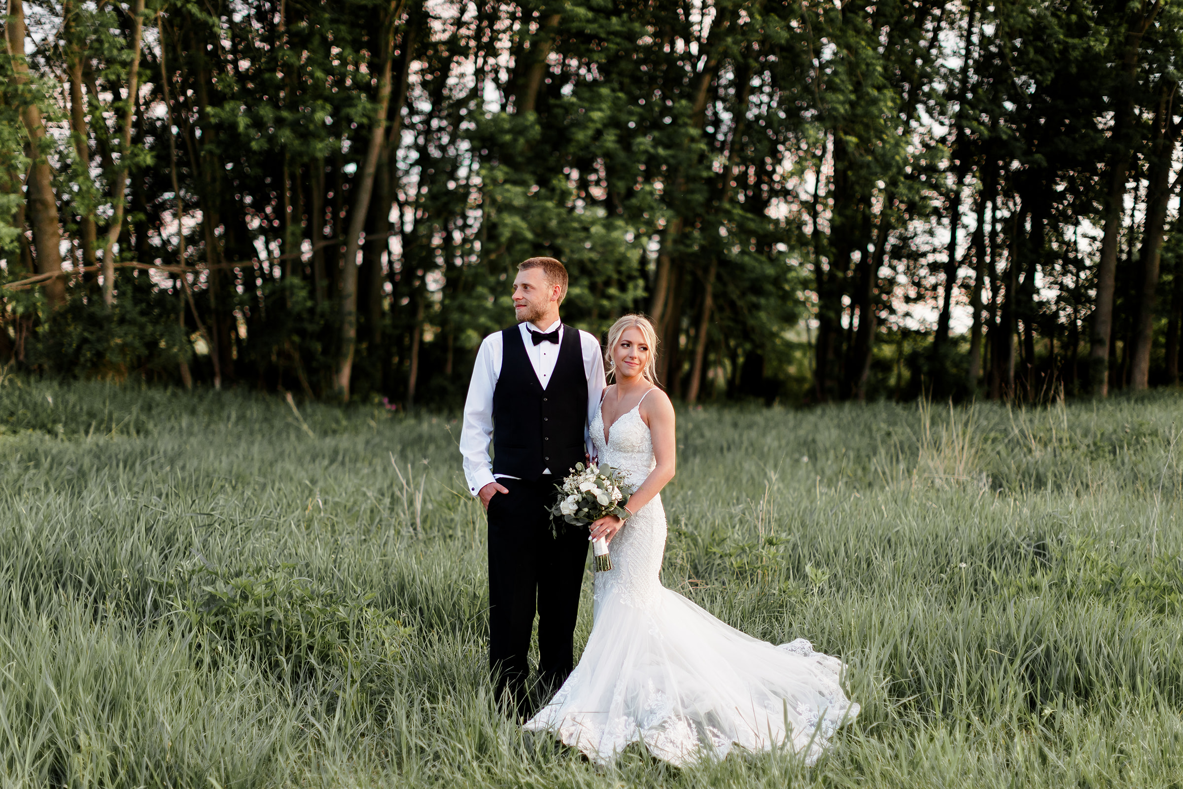 Amanda McLeod Photography