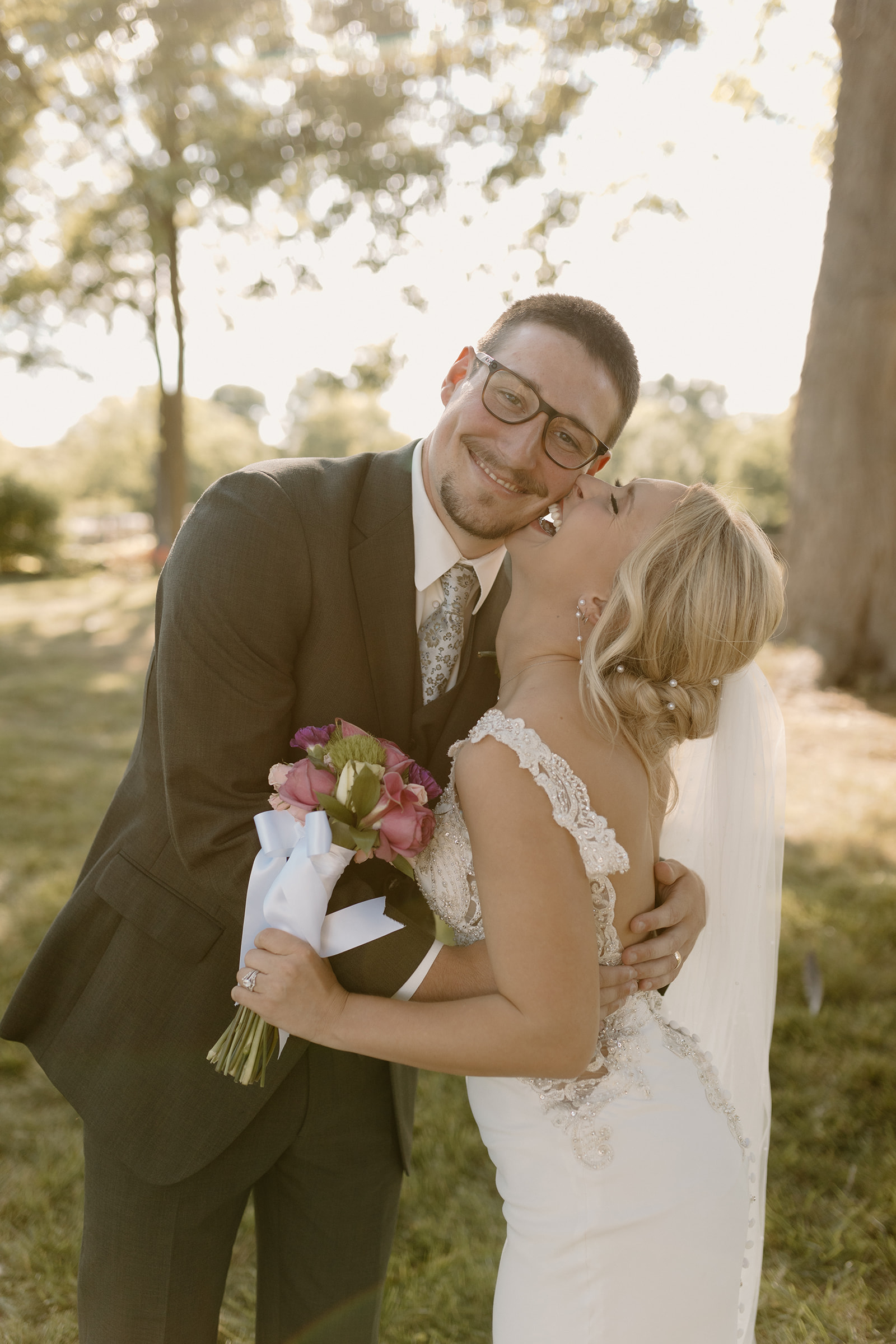 Emma Edwards Photography