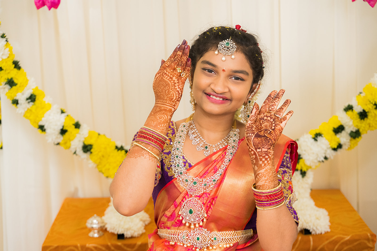 IVAN - (626) 628-6997