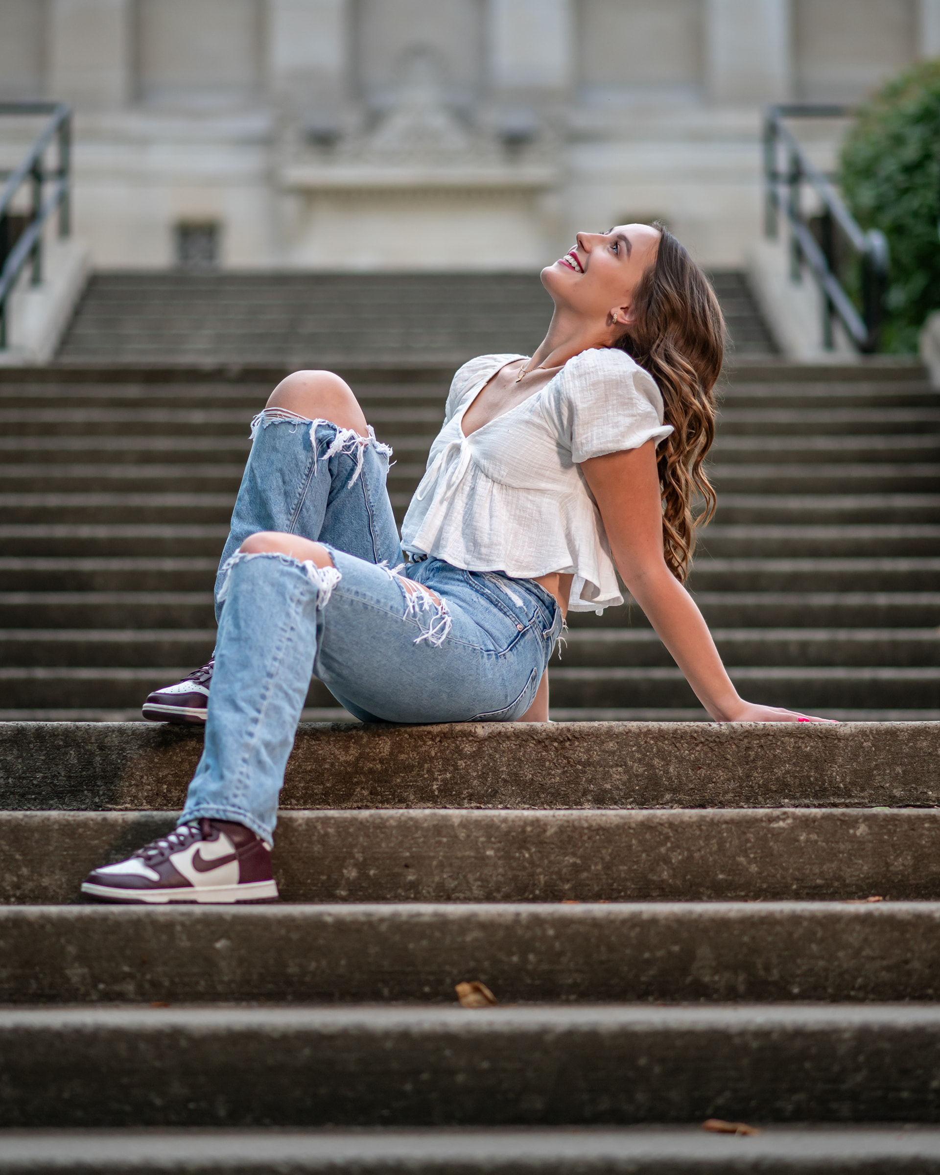 Capture Life Photography