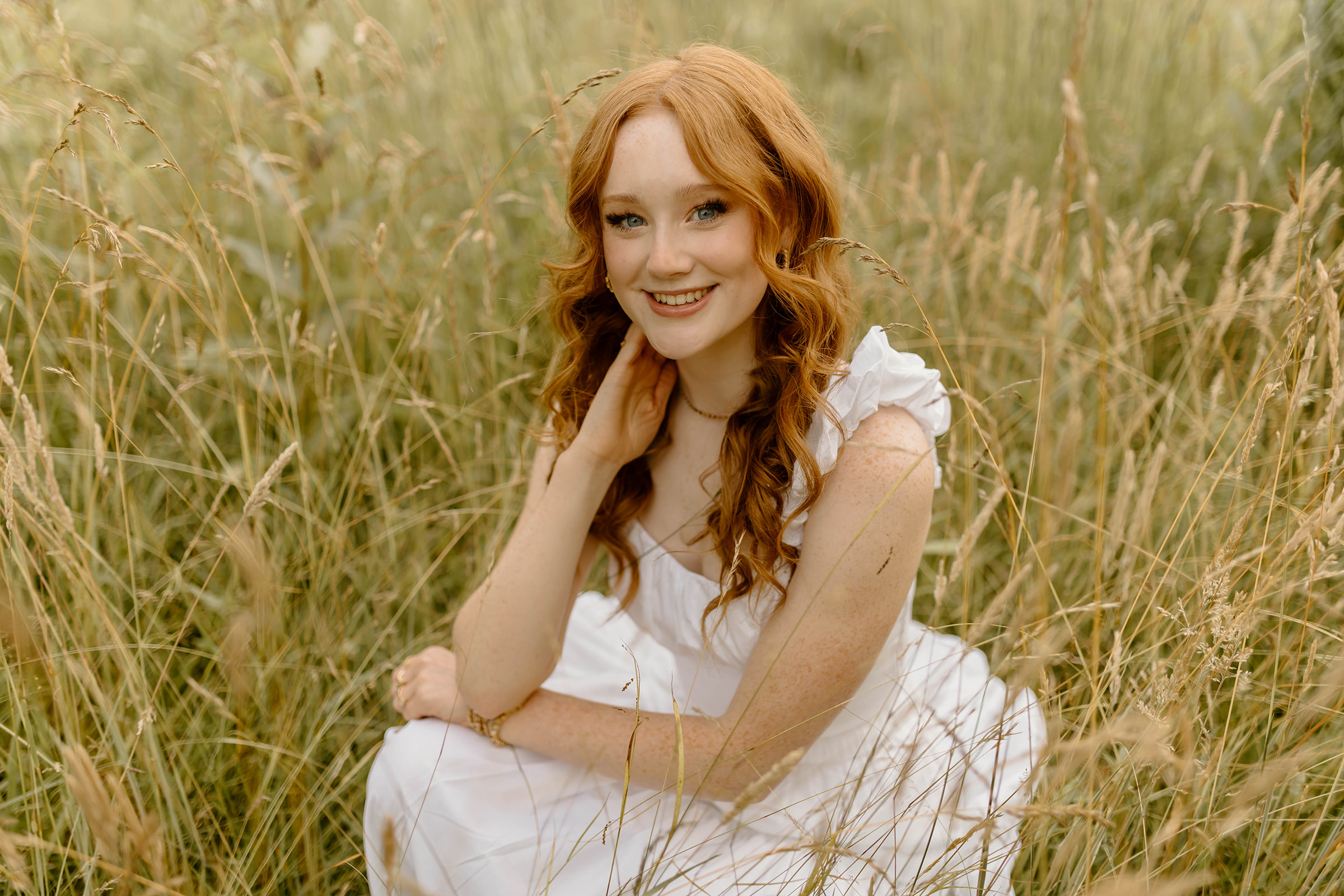 Emma Edwards Photography