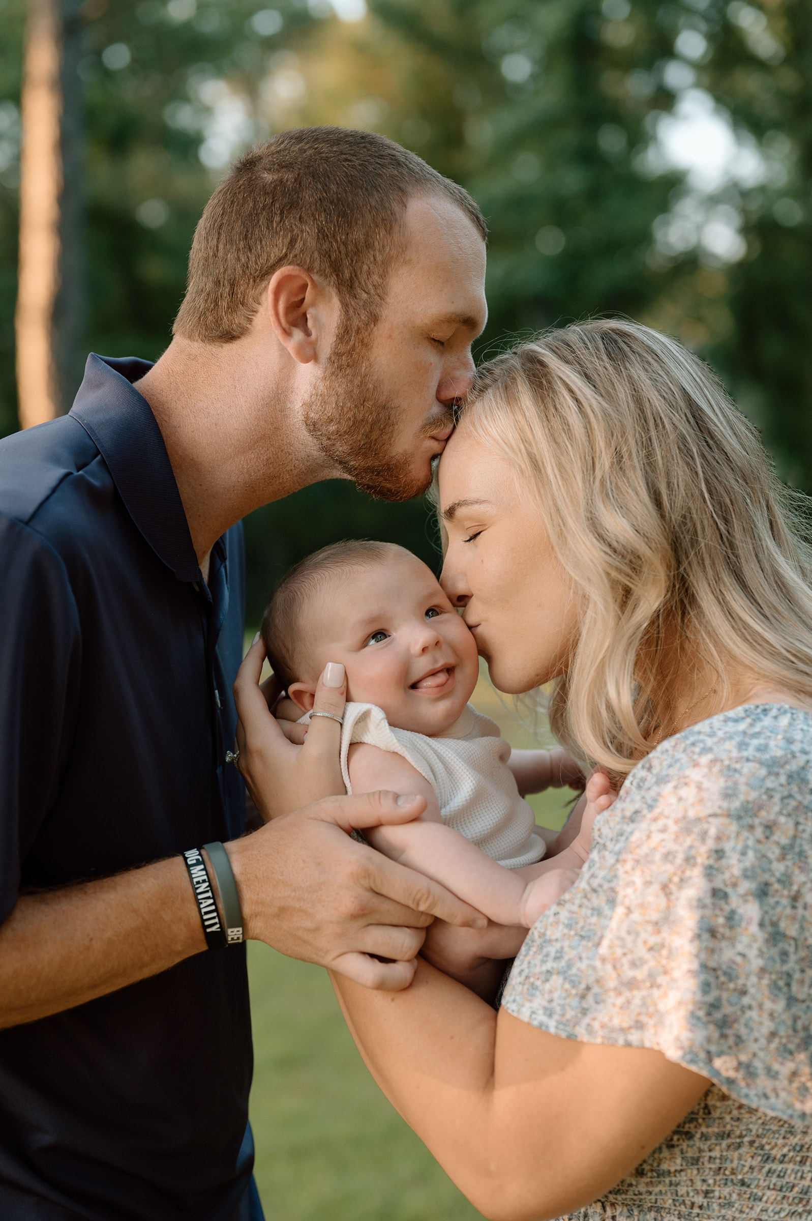 Molly Price Photography