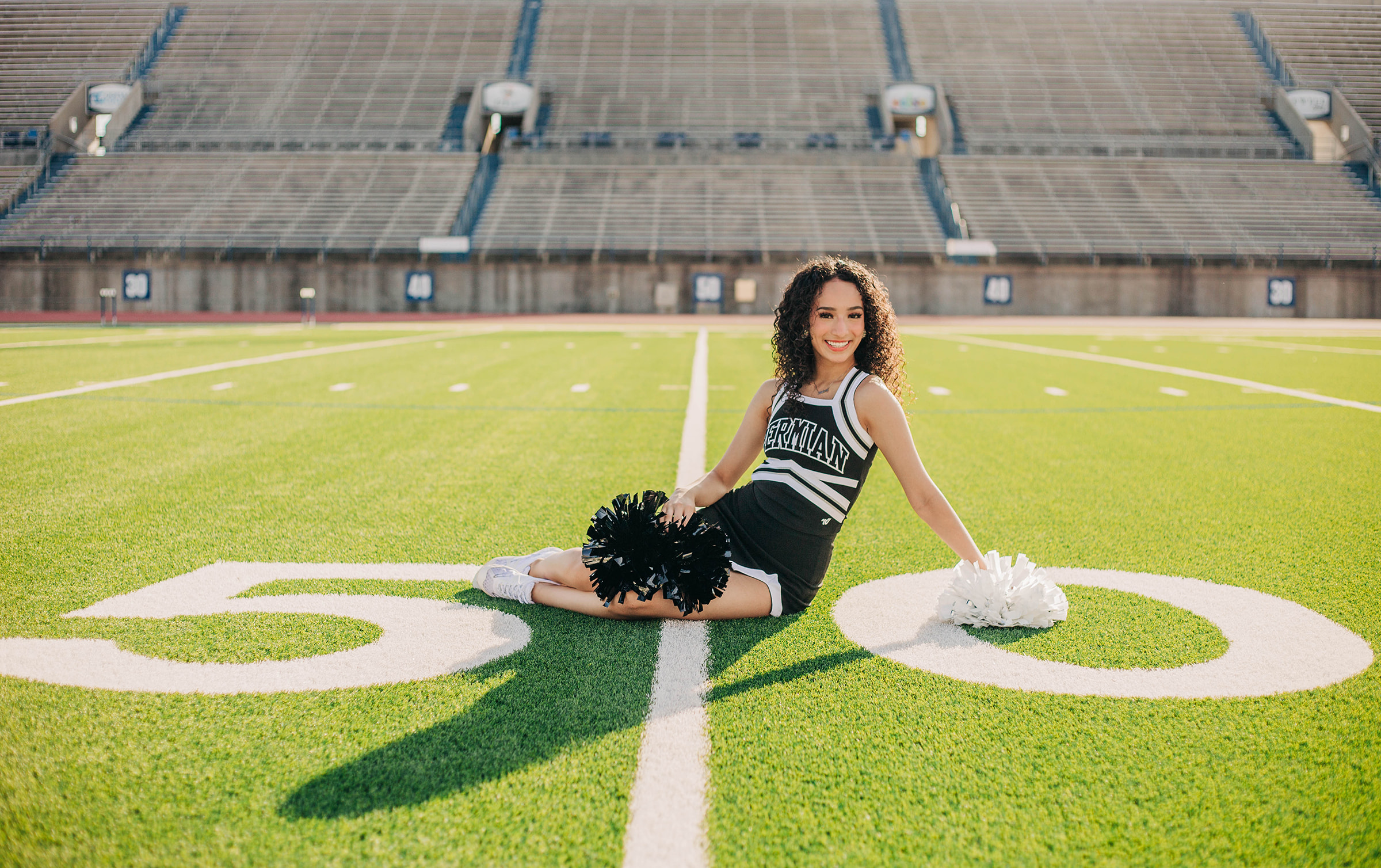 Wende Rae Photography