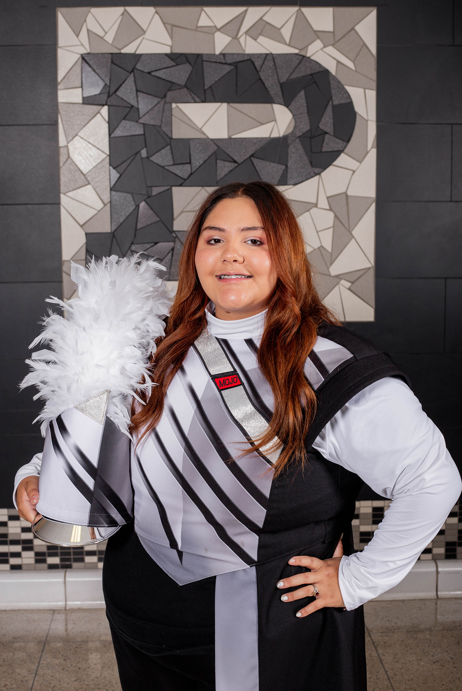 Wende Rae Photography