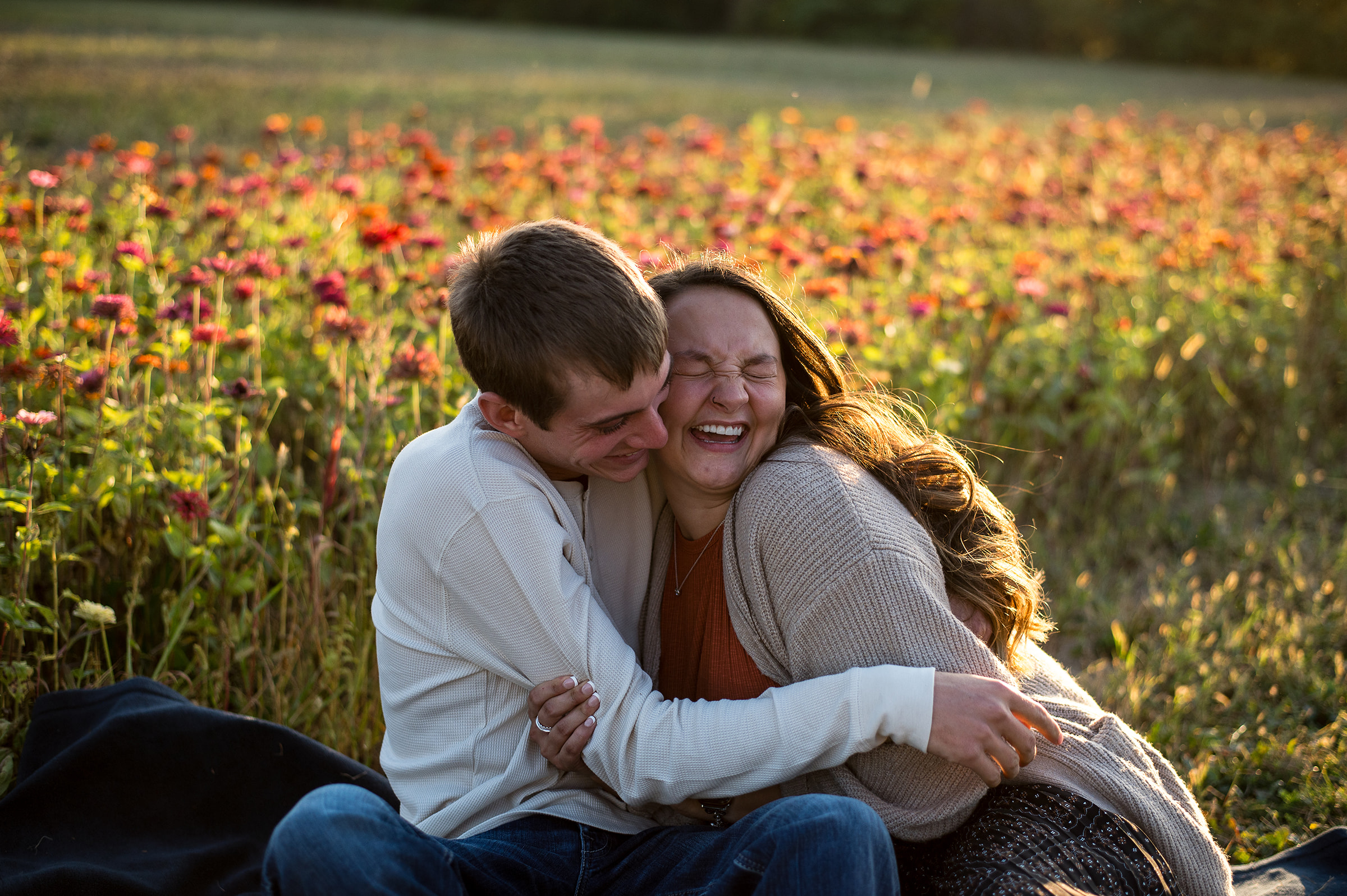 The Better Half Photography