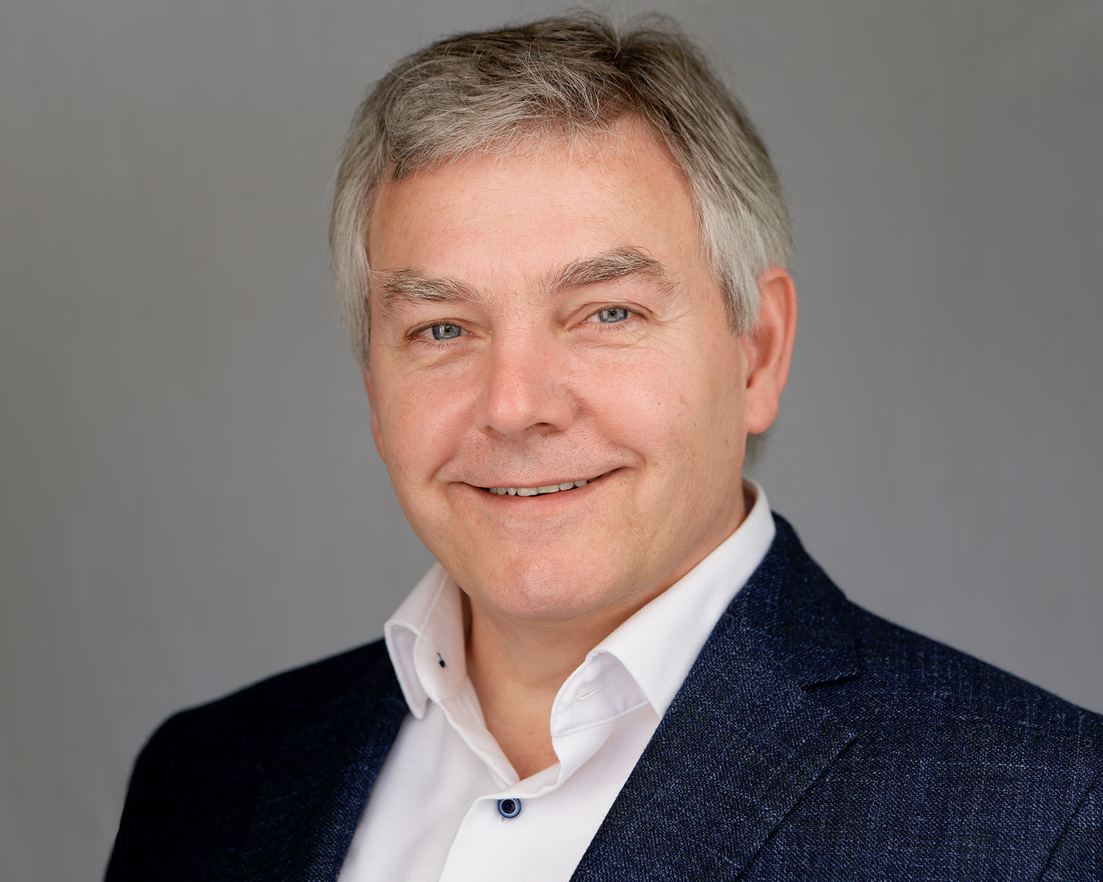 Software Projects Consulting