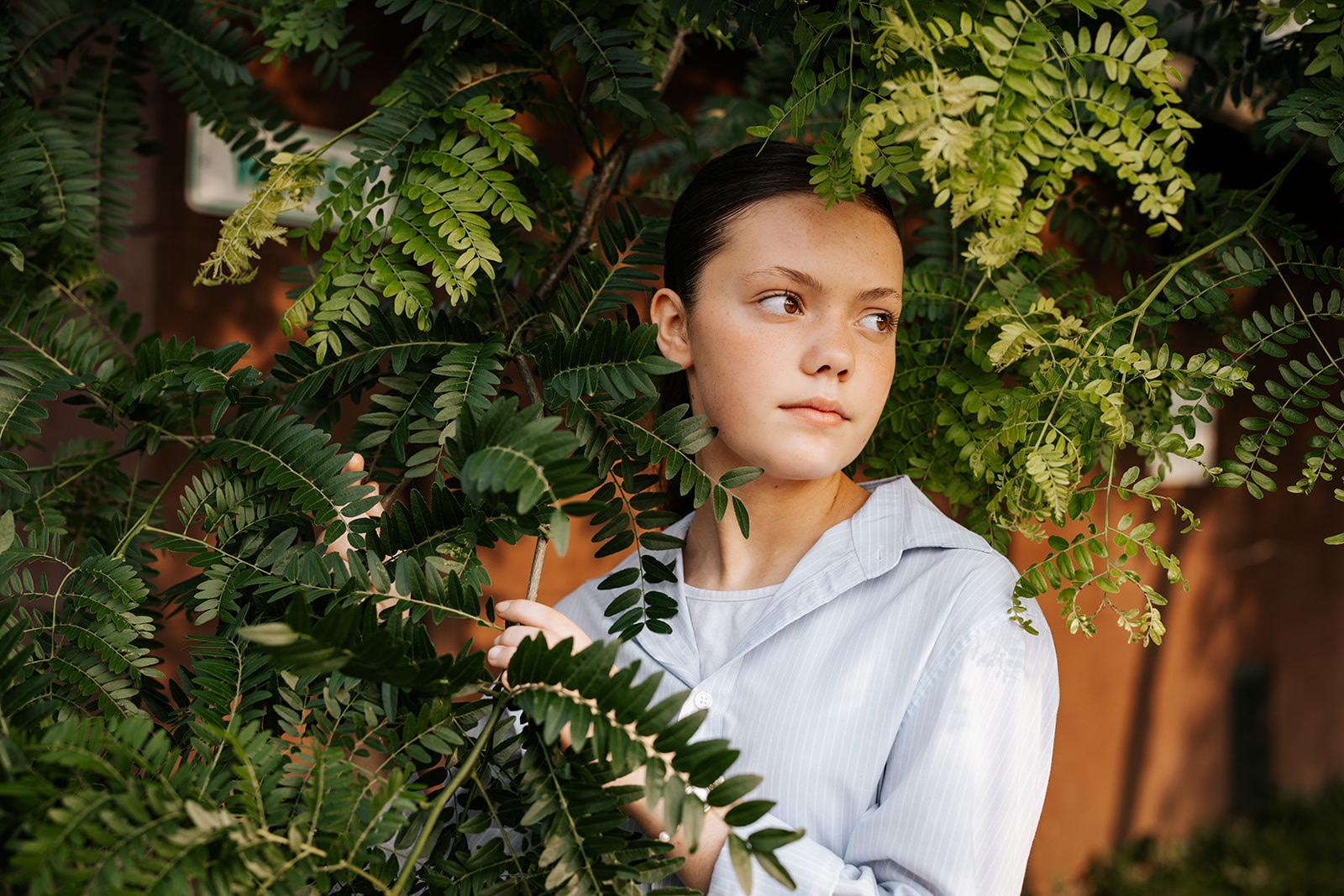 Hannah Renee Photography