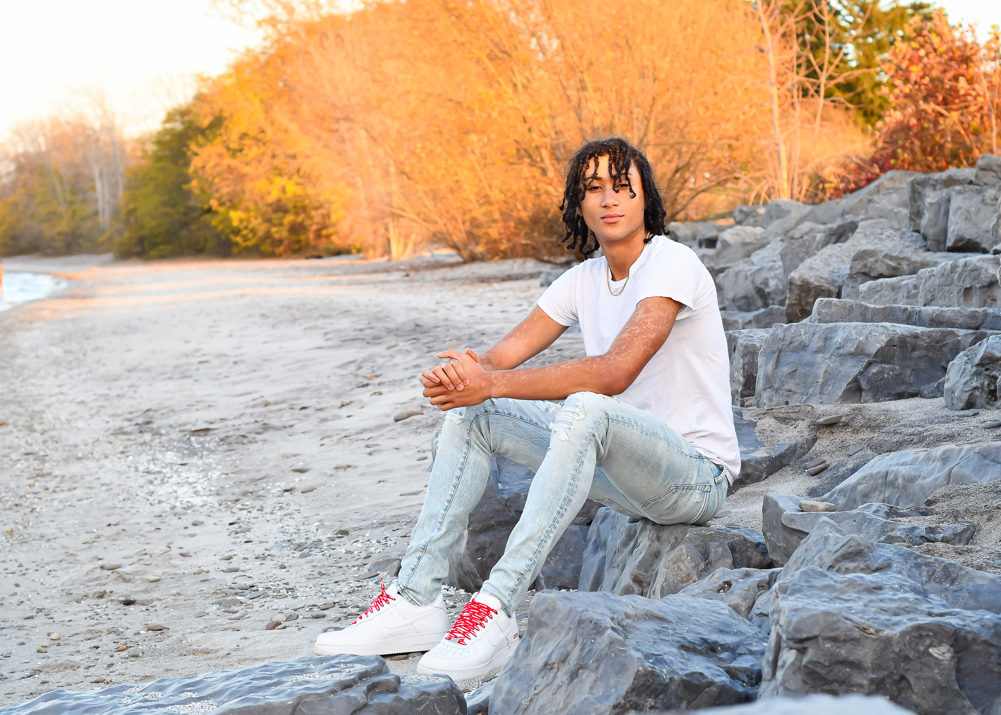 Renee Delaney Photography