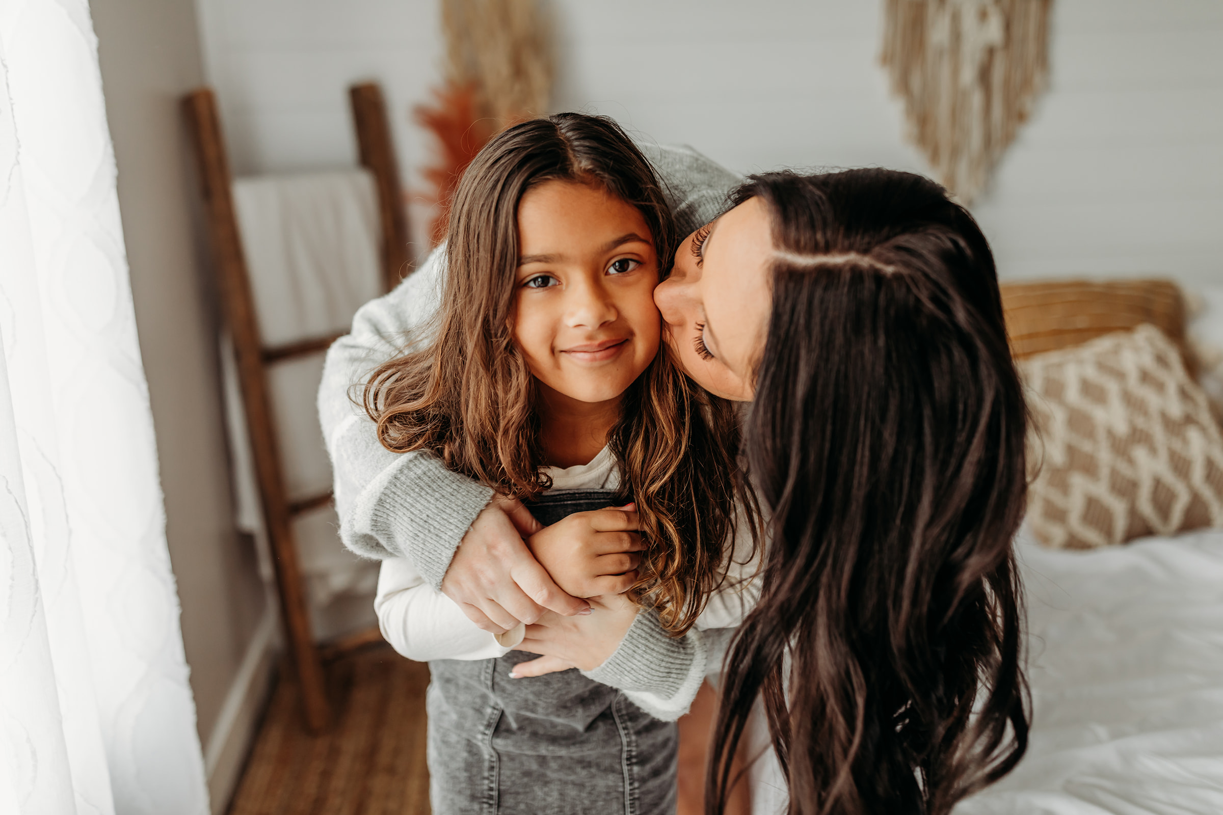 Alison Wilson Photography