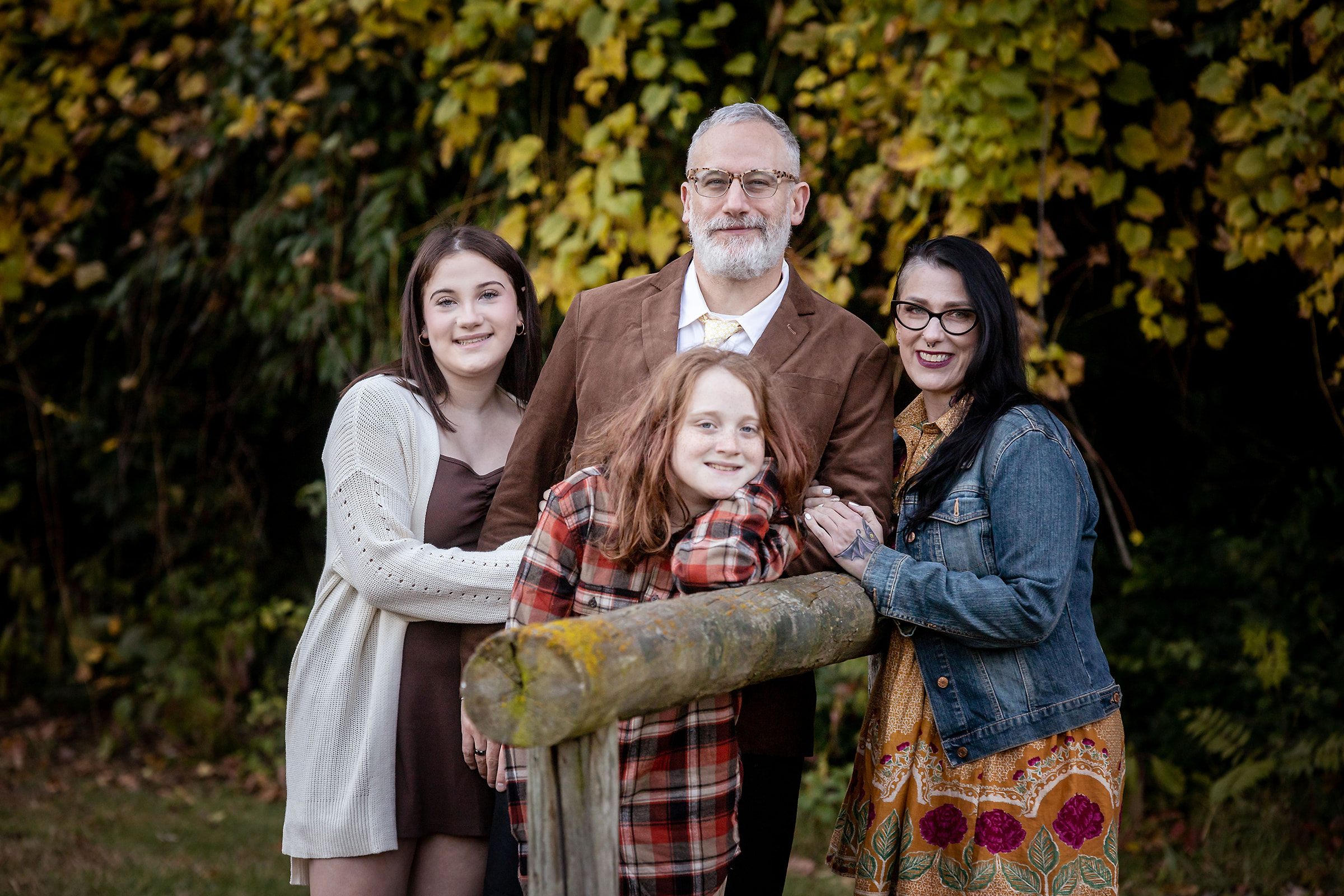 Kelsey Rollins Photography