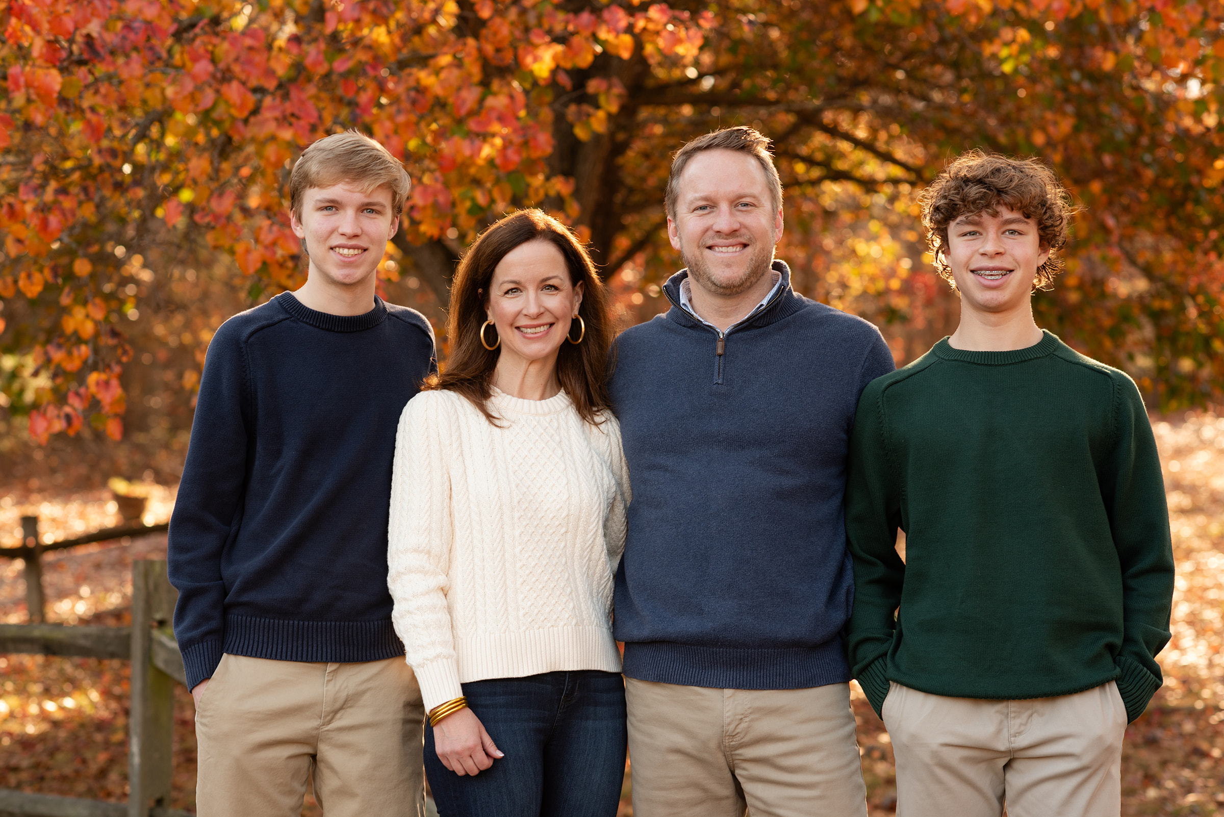 Danielle Bolt Photography