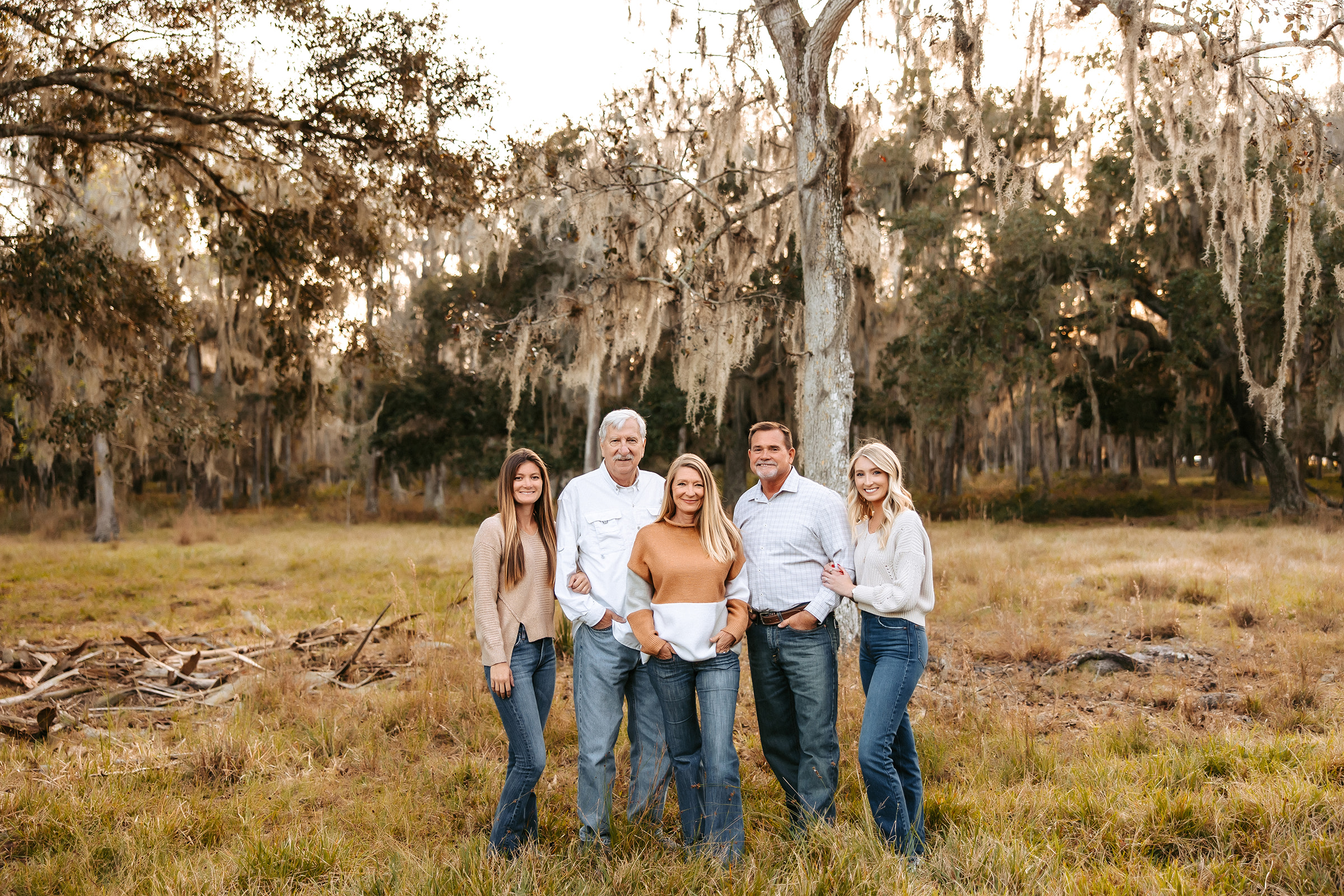 Gabby Girdner Photography