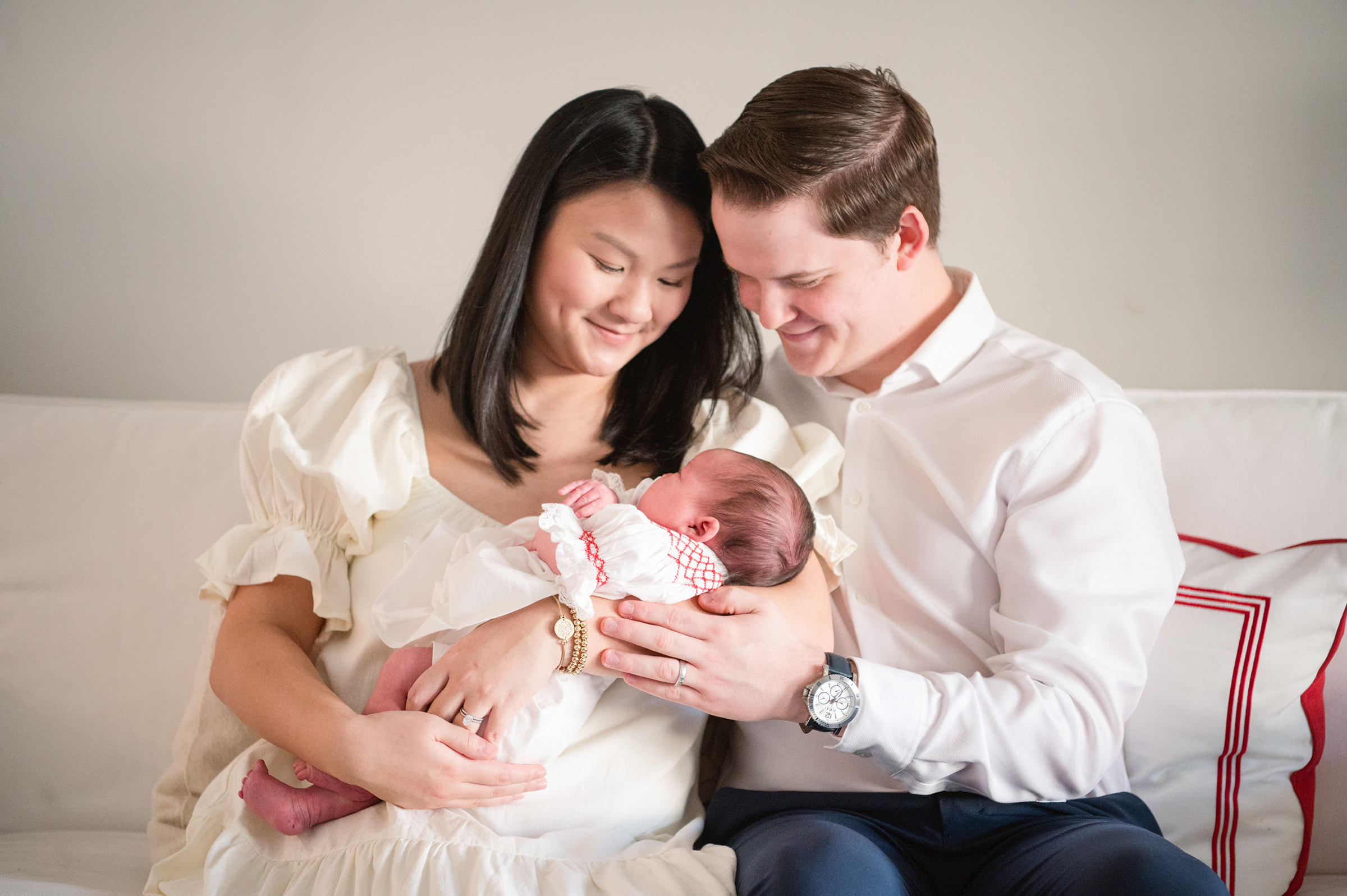 Deborah Michelle Photography