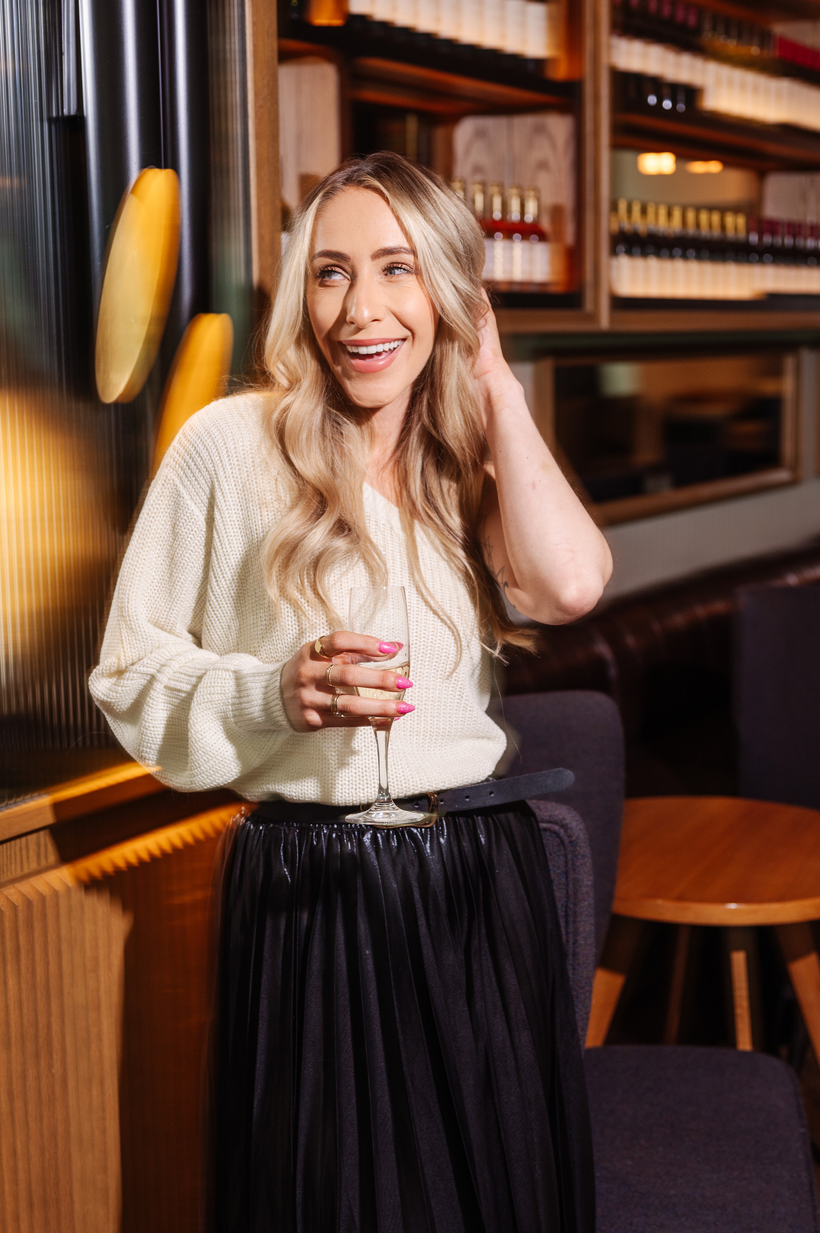 Michael Will Photographers