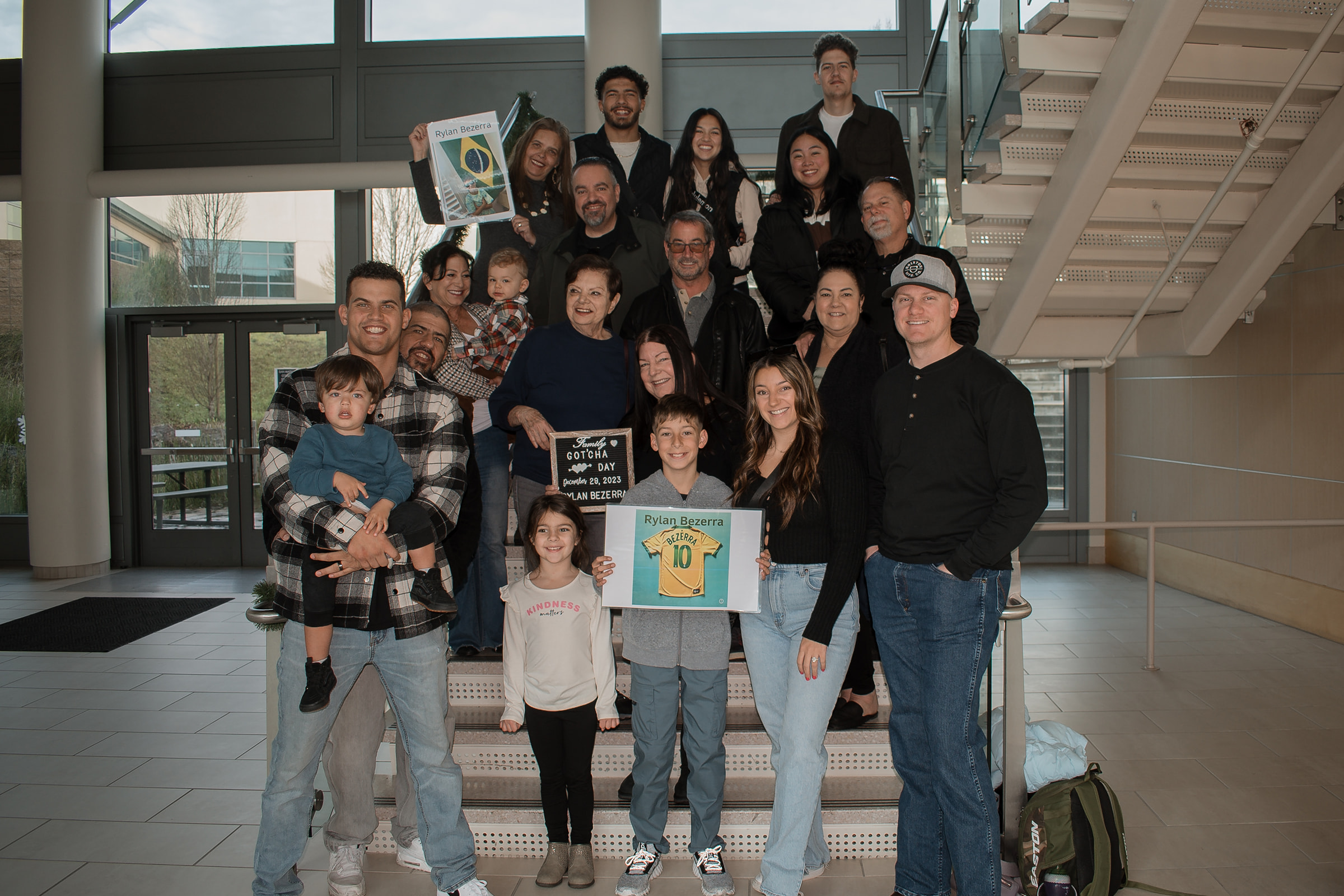 Casey Rae Photography