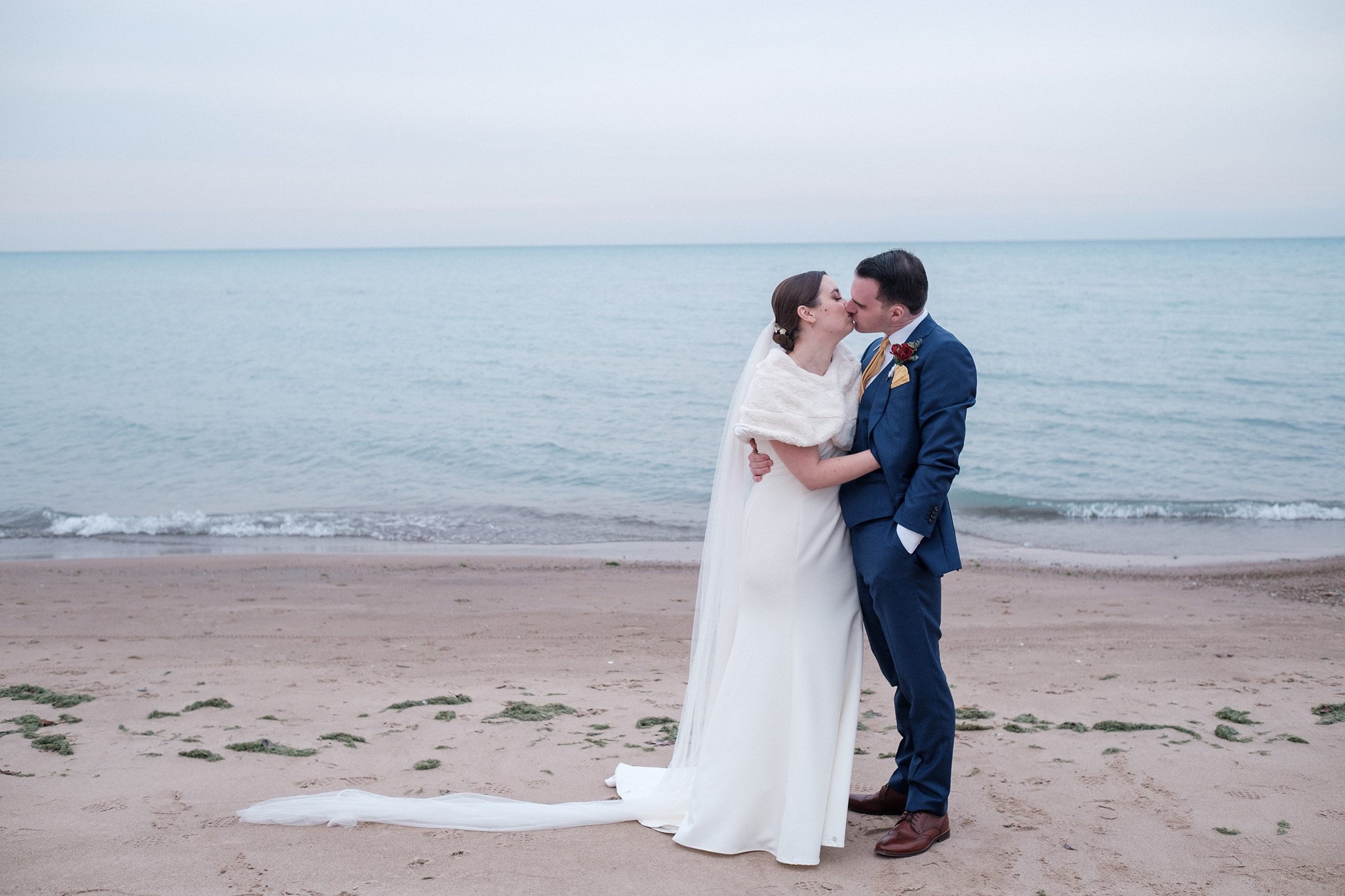 Ryan Davis Photography