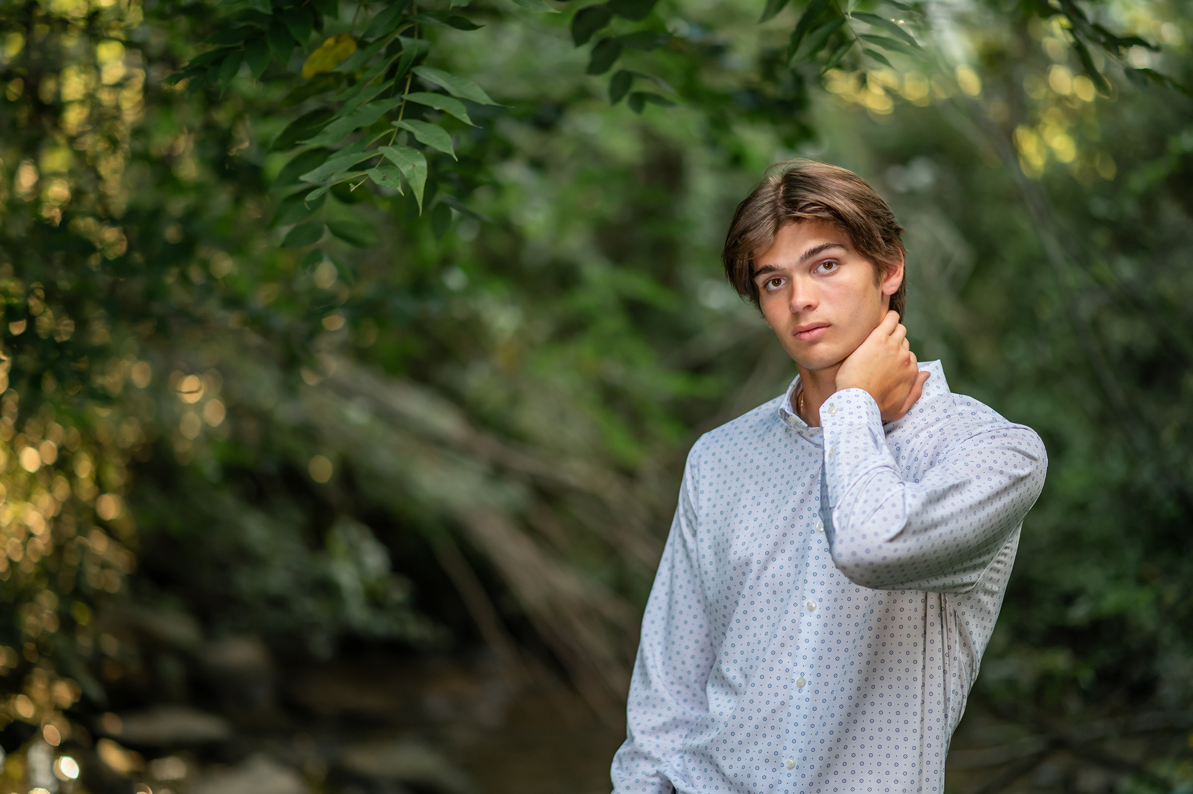 Capture Life Photography