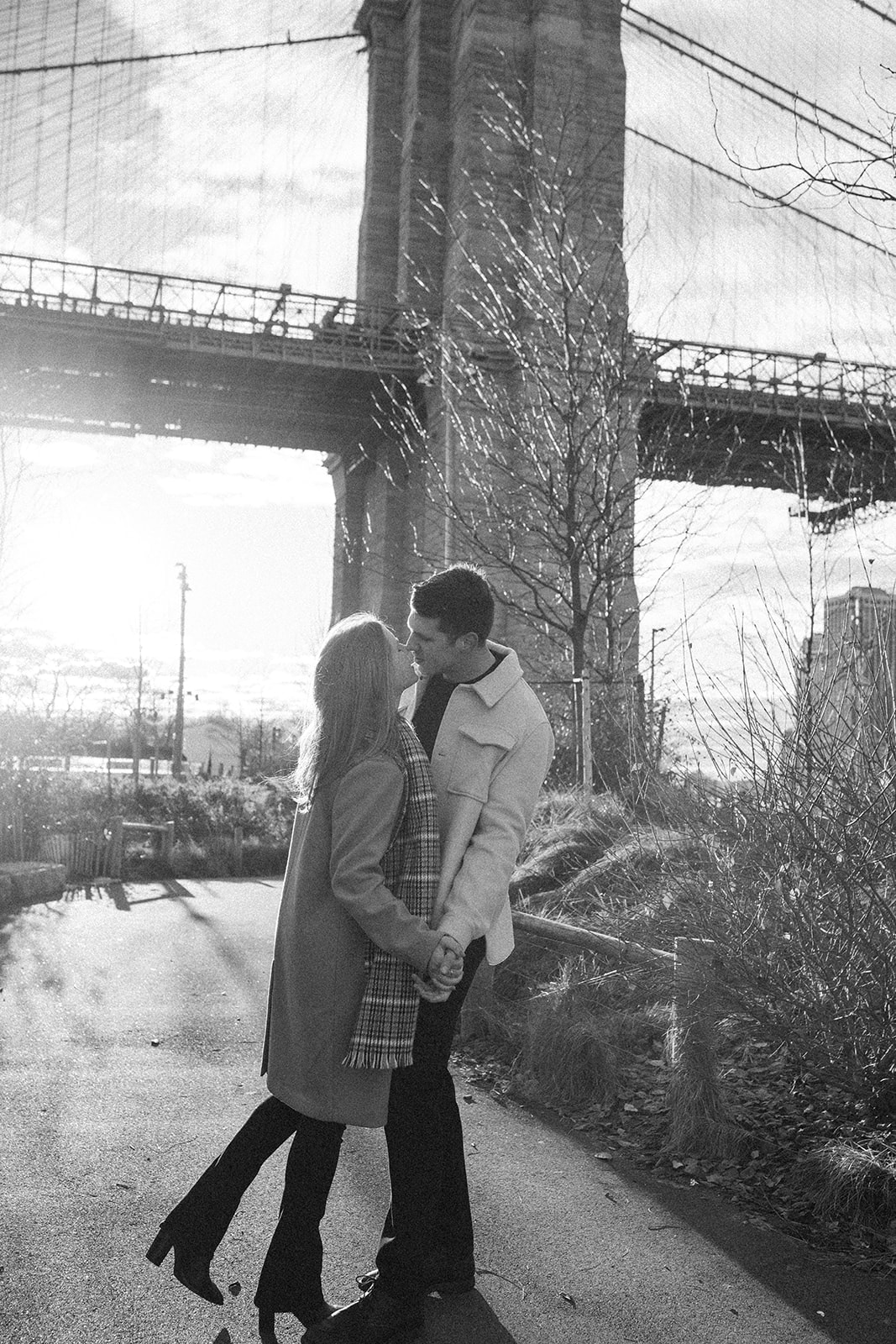 Jo Darling Photography