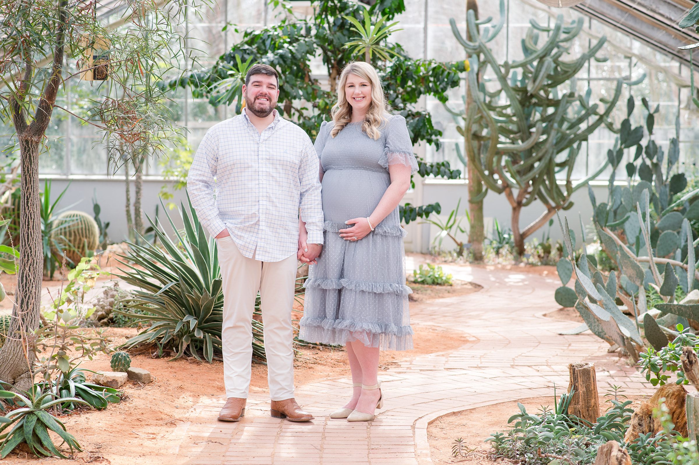 Deborah Michelle Photography