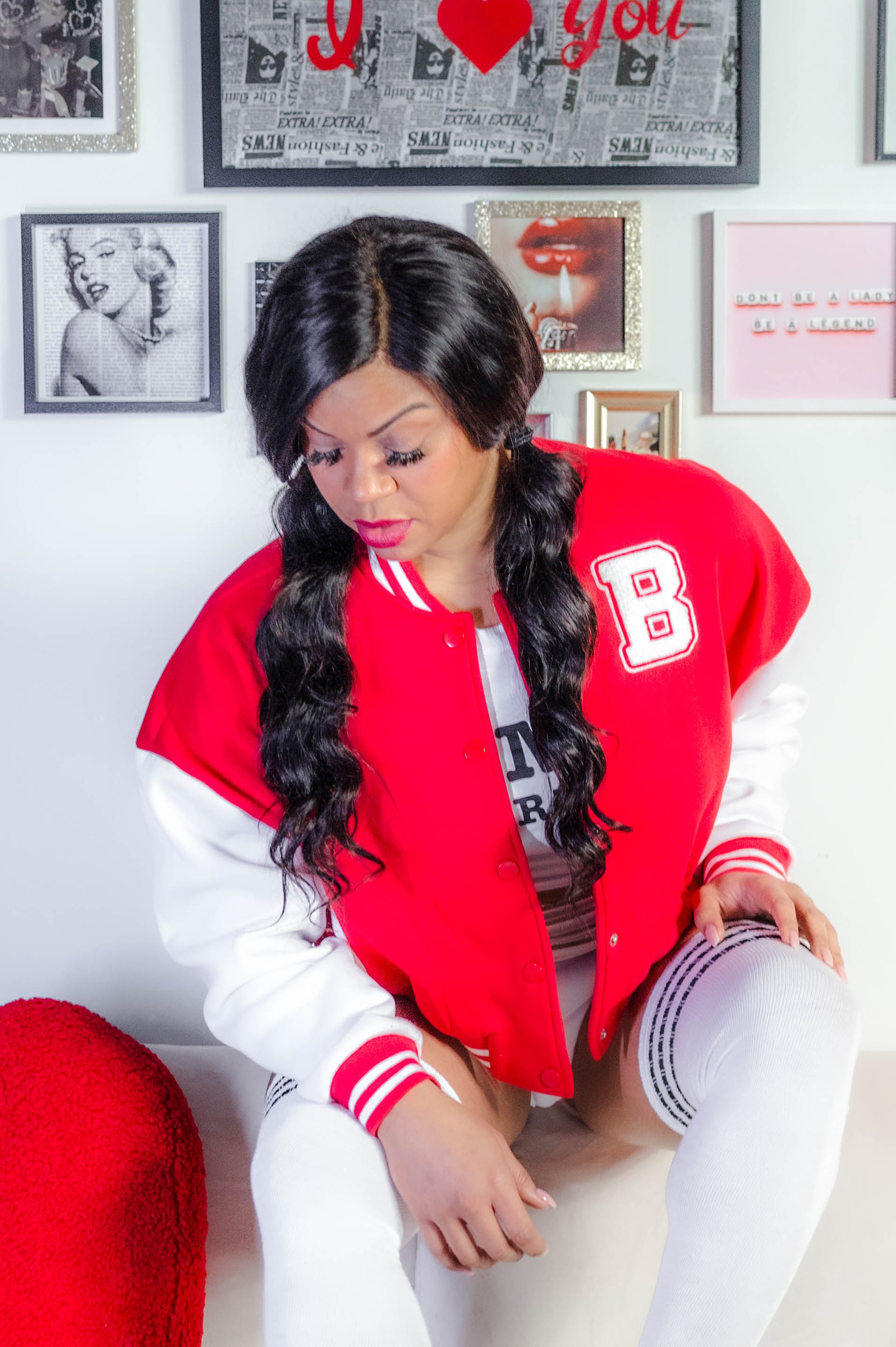 Tiffany Rude Photography