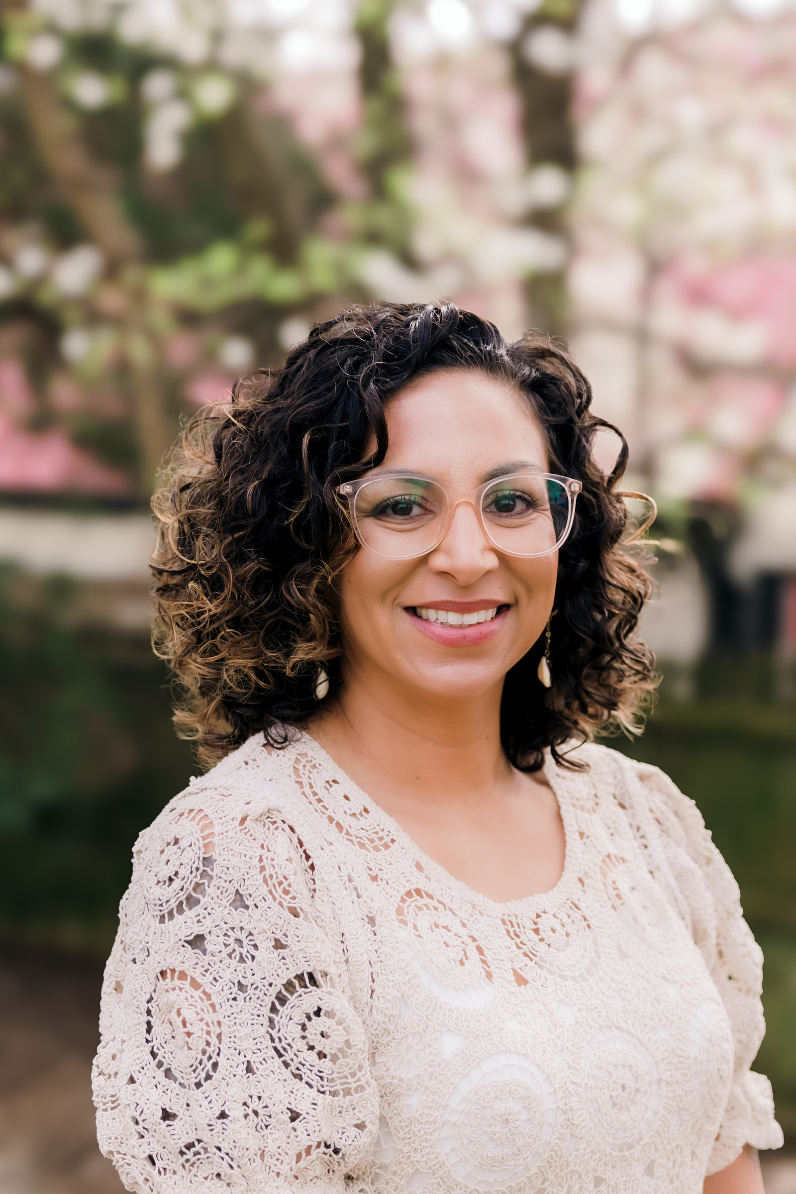 Tiffany Caldwell Photography