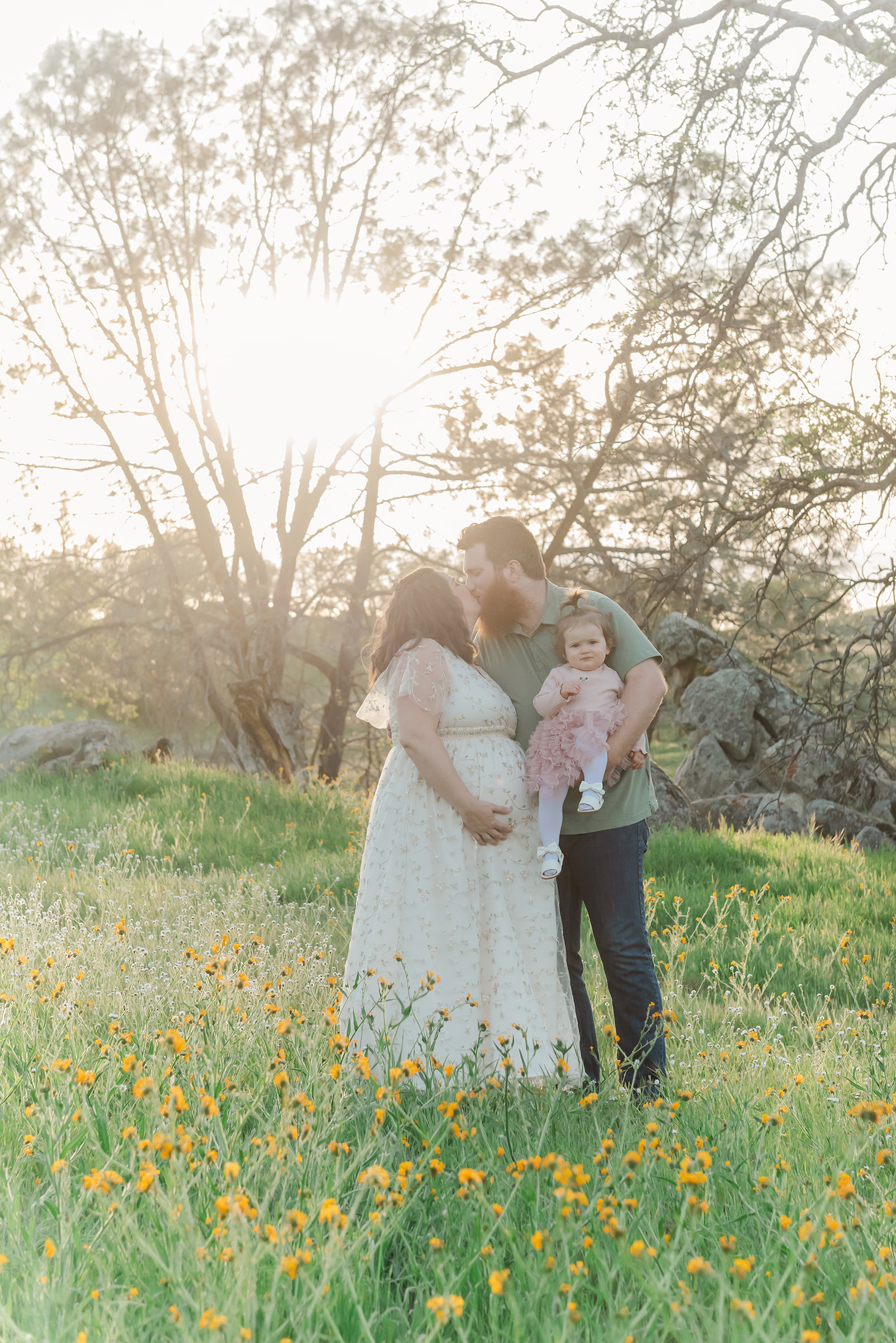 Stephanie Rae Photography