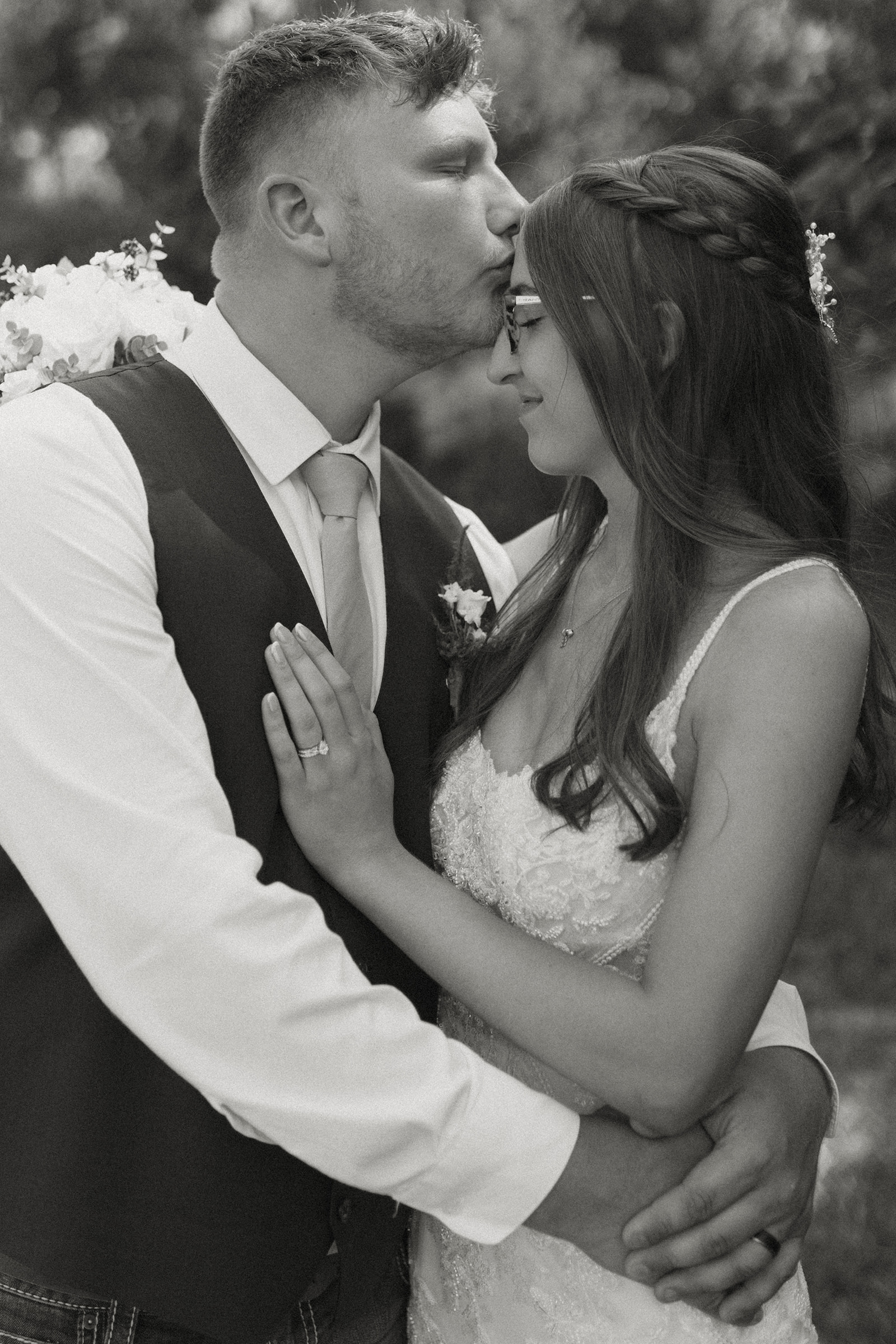 Emma Edwards Photography