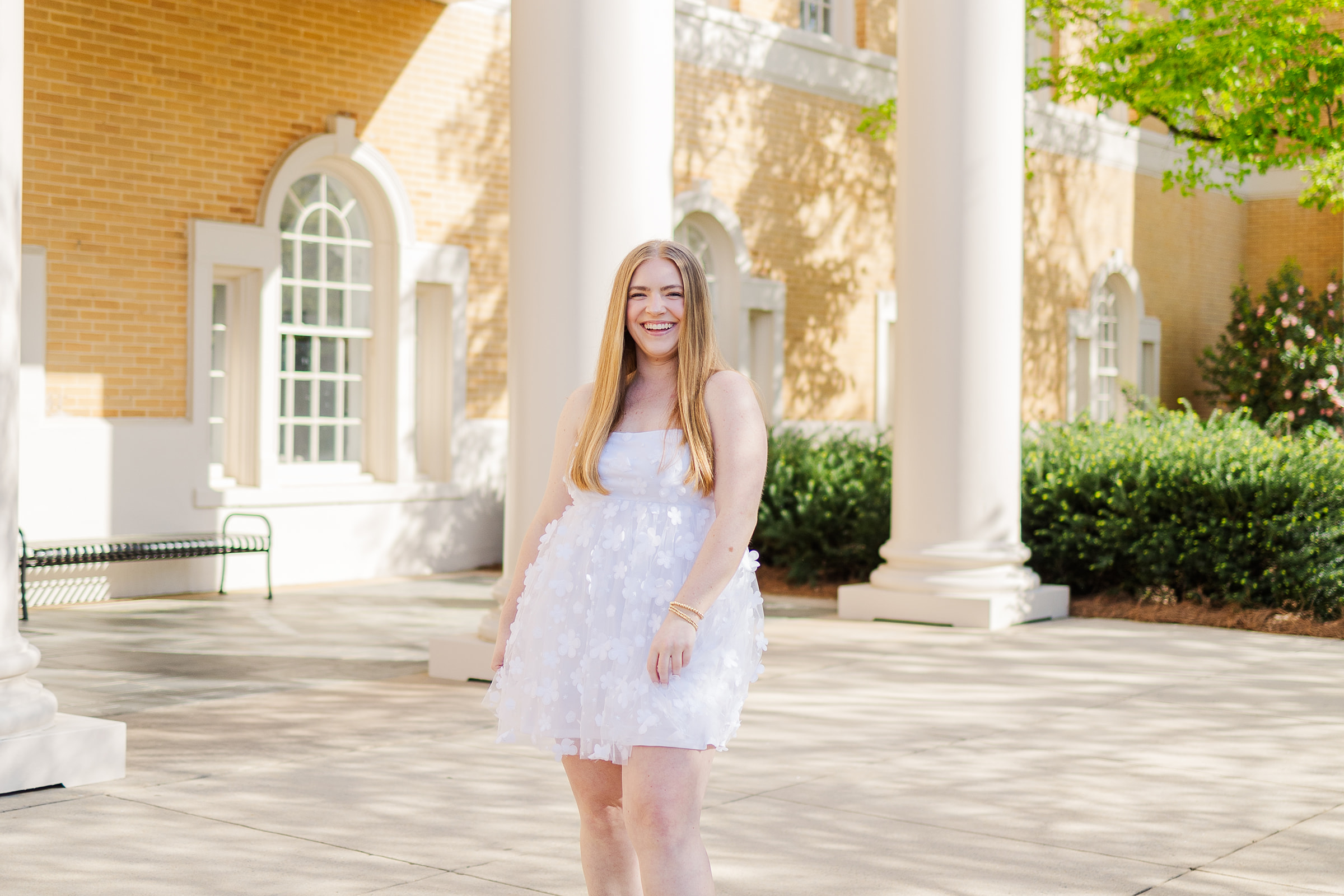 Simply Divine Collective