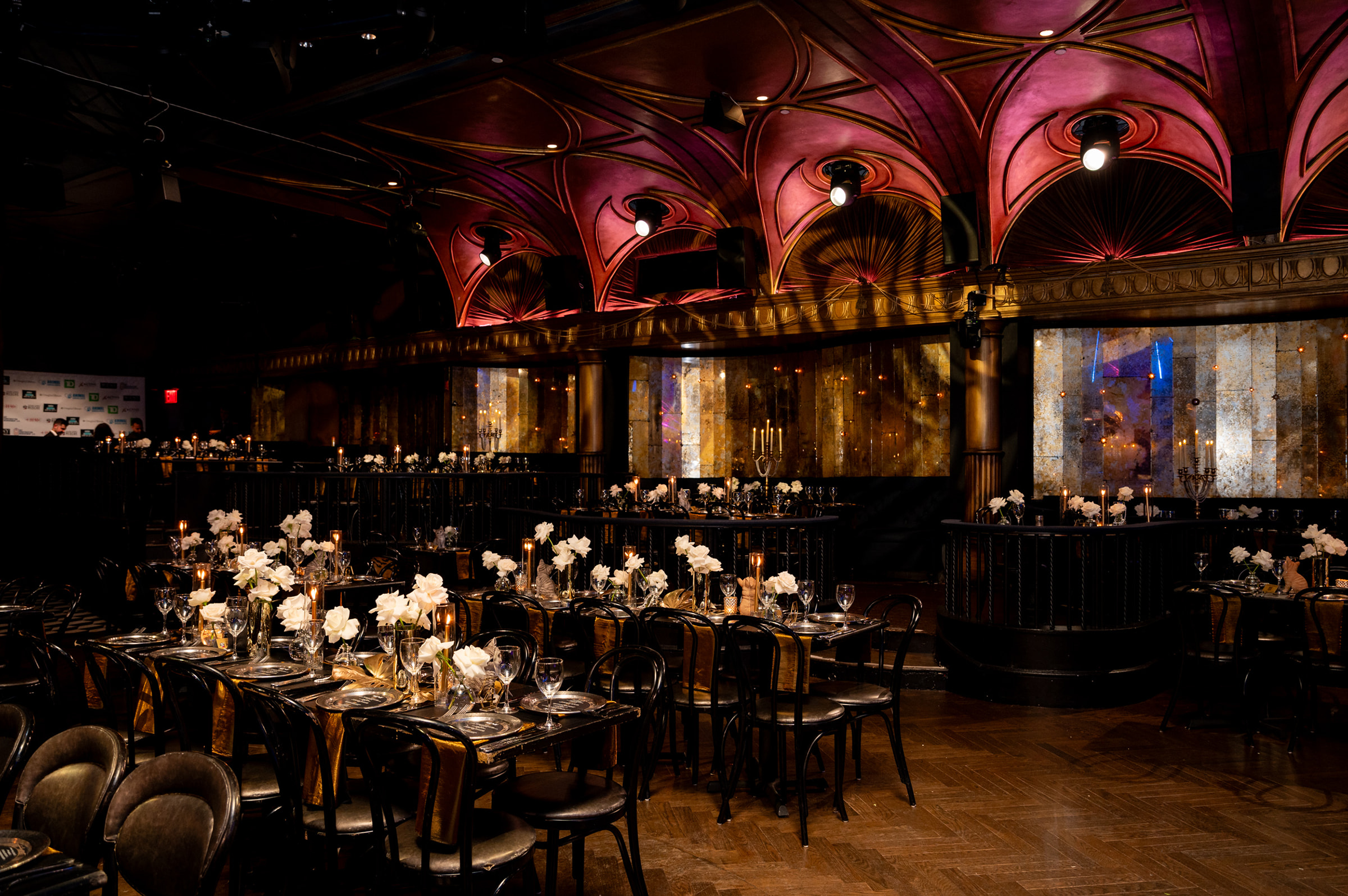 Second Chance Rescue Ball Decor