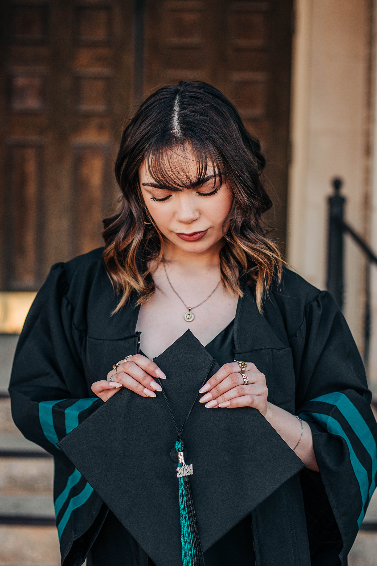 Wende Rae Photography