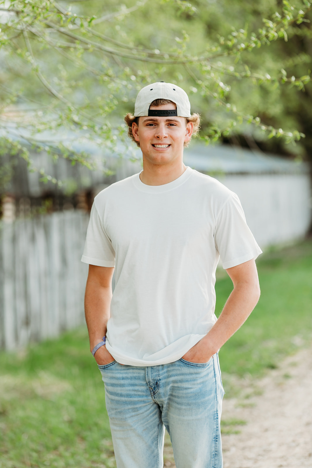 Devan Rae Photography