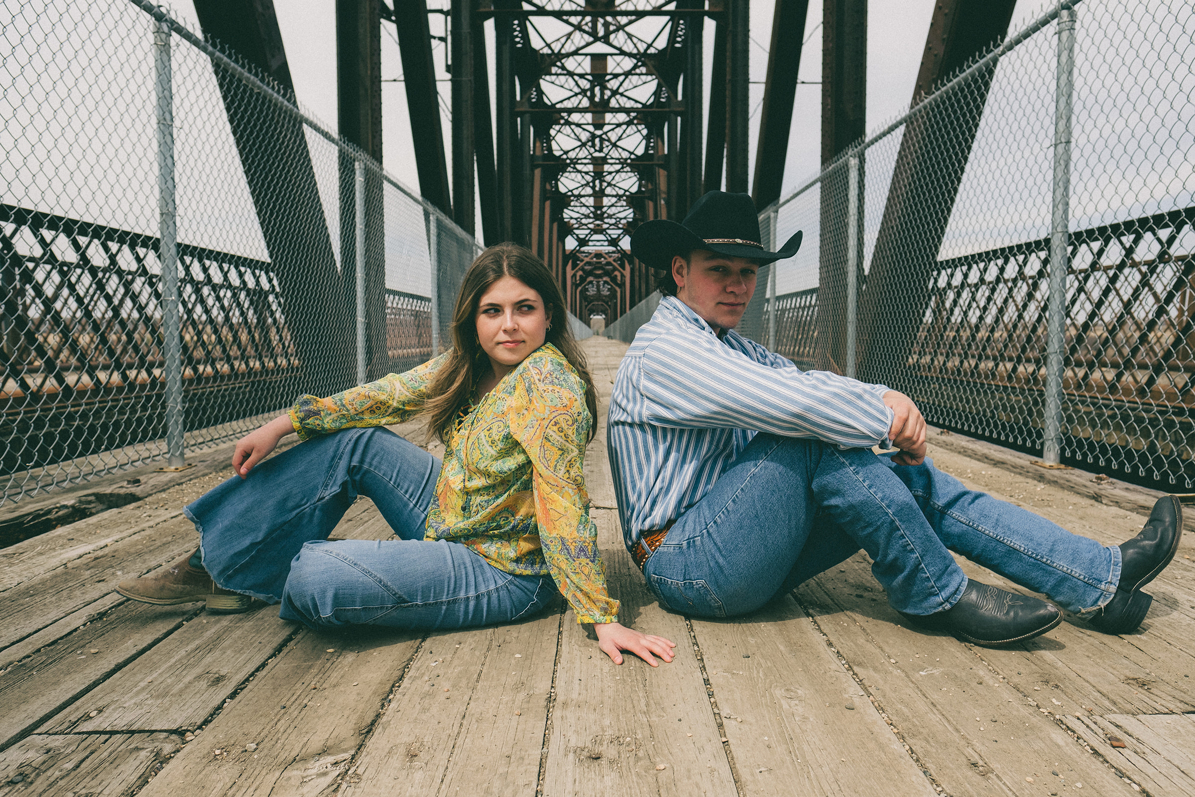 Hannah Alex Photography