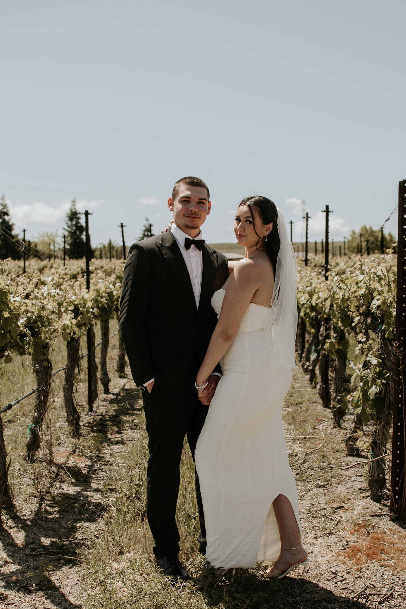 Casey Rae Photography