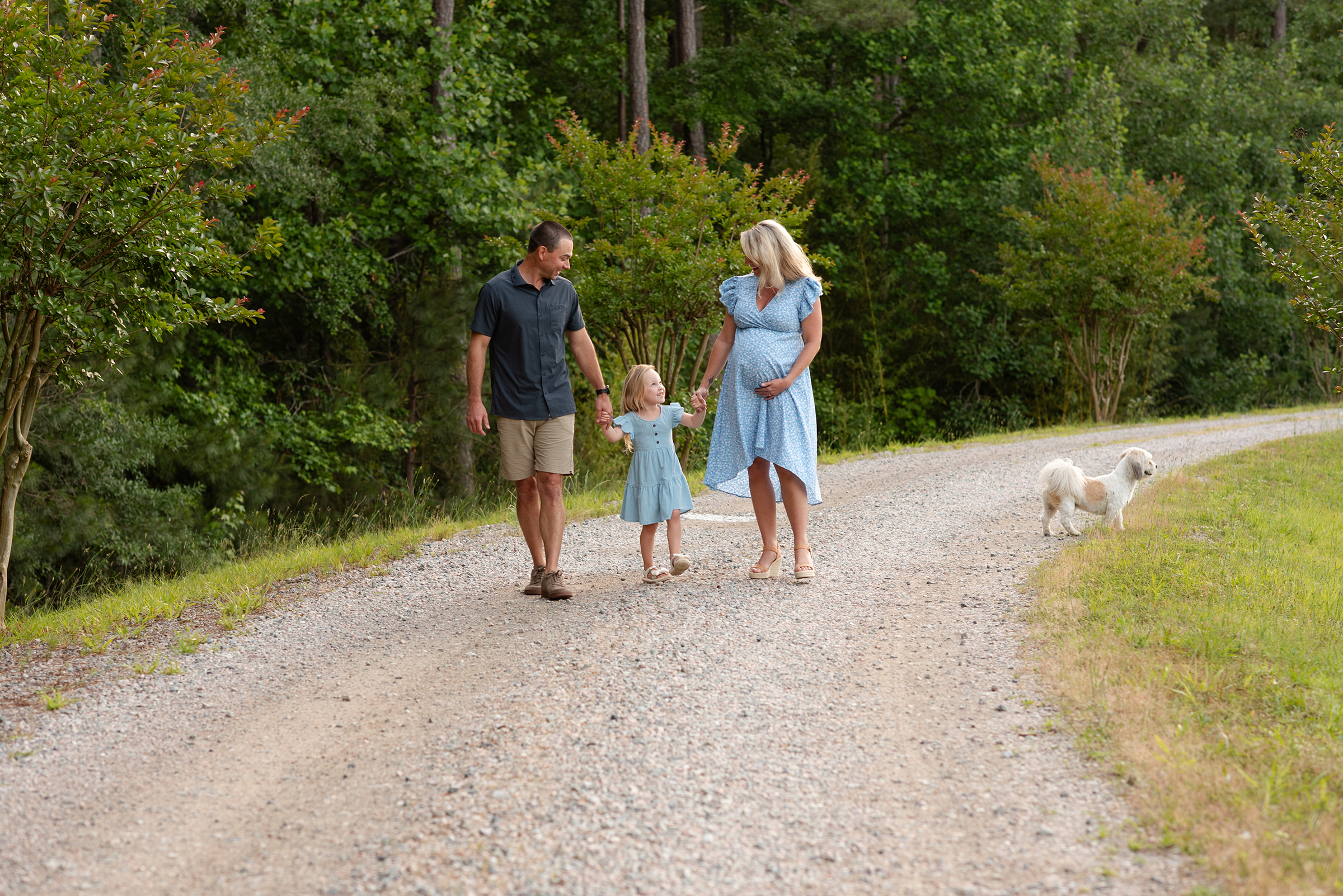 Danielle Bolt Photography