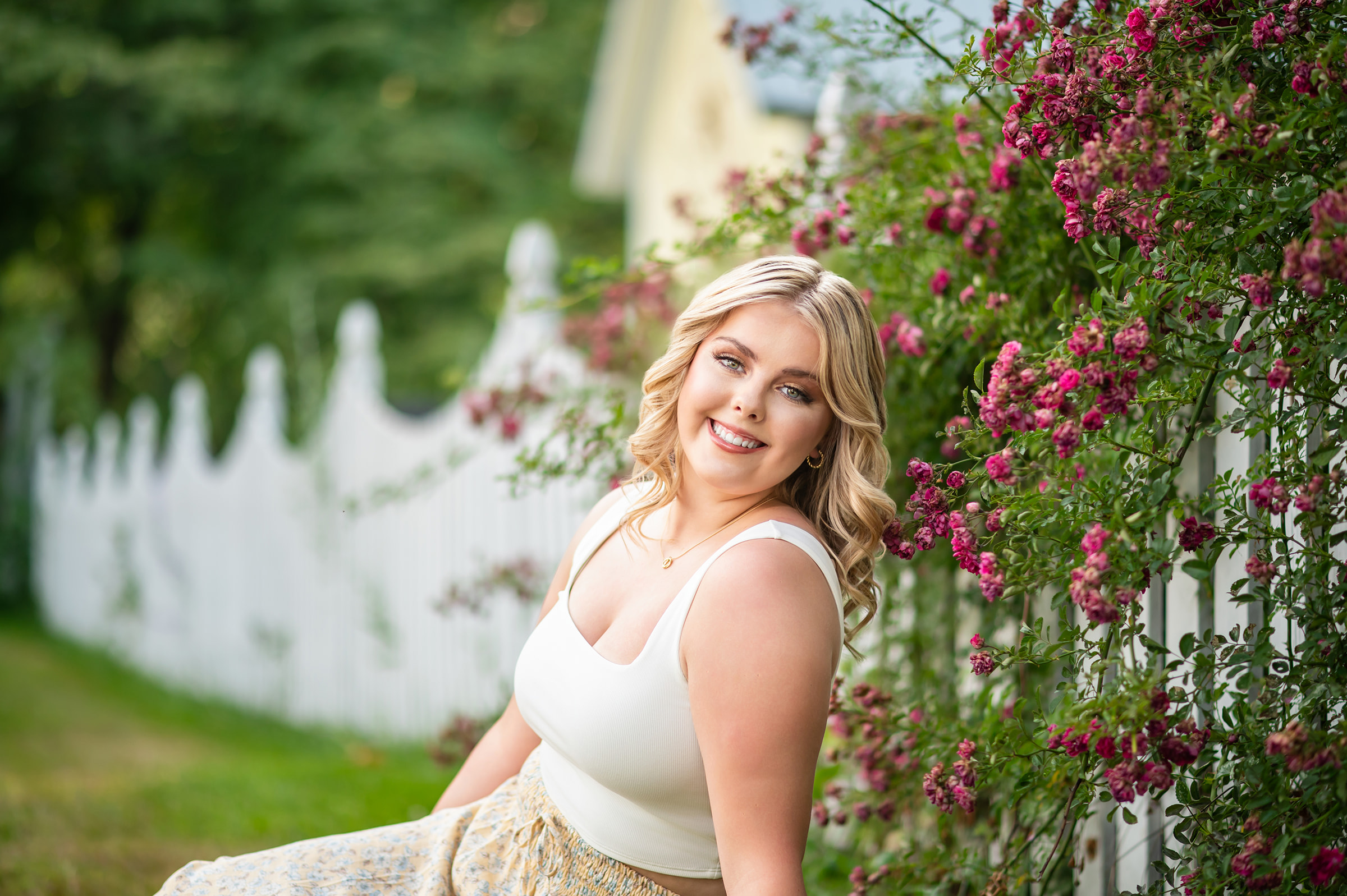 Capture Life Photography