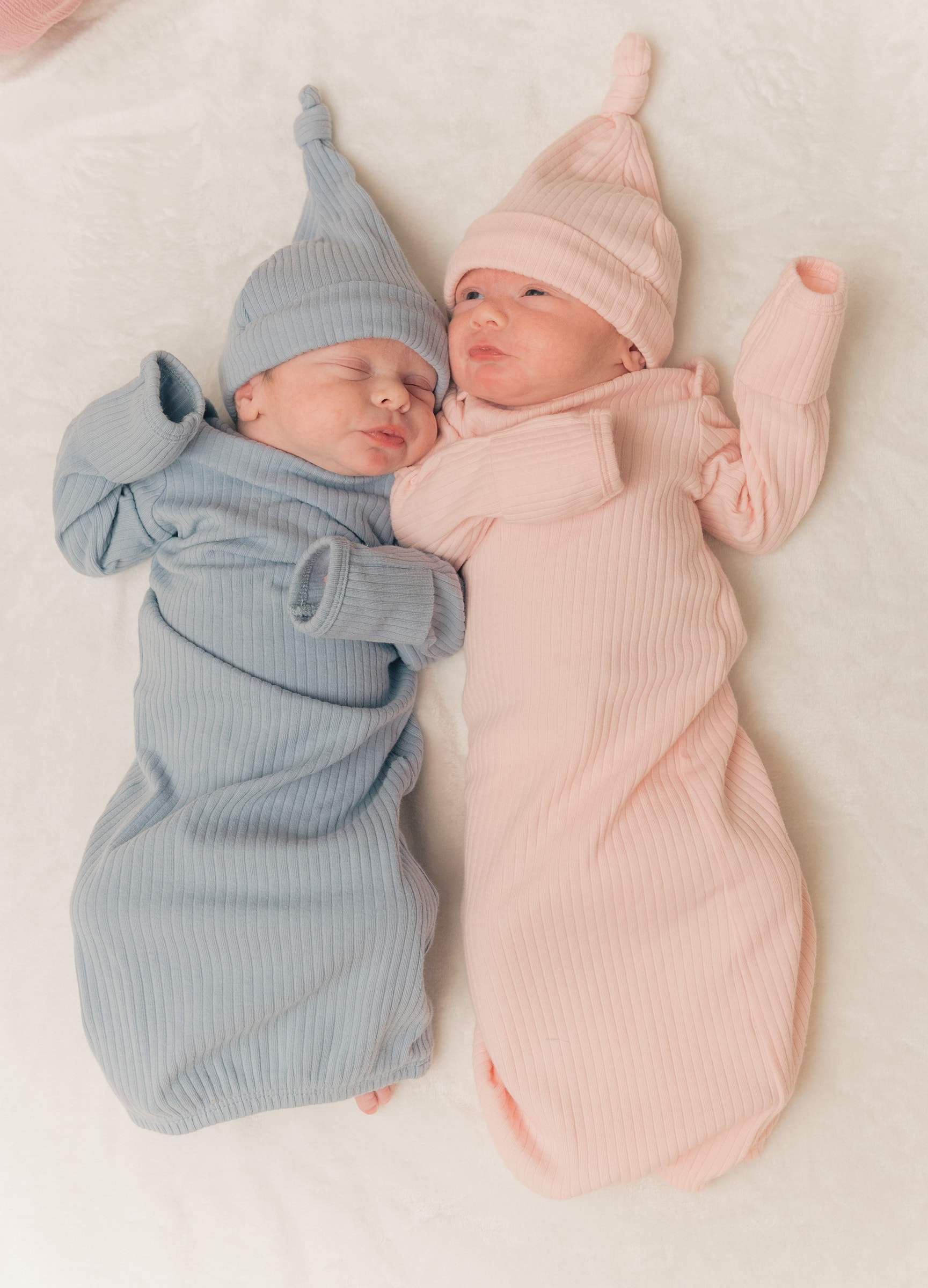 Stephanie Rae Photography