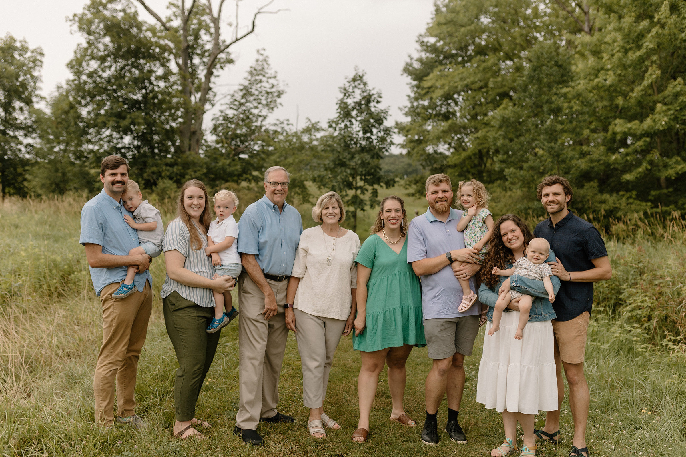 Emma Edwards Photography