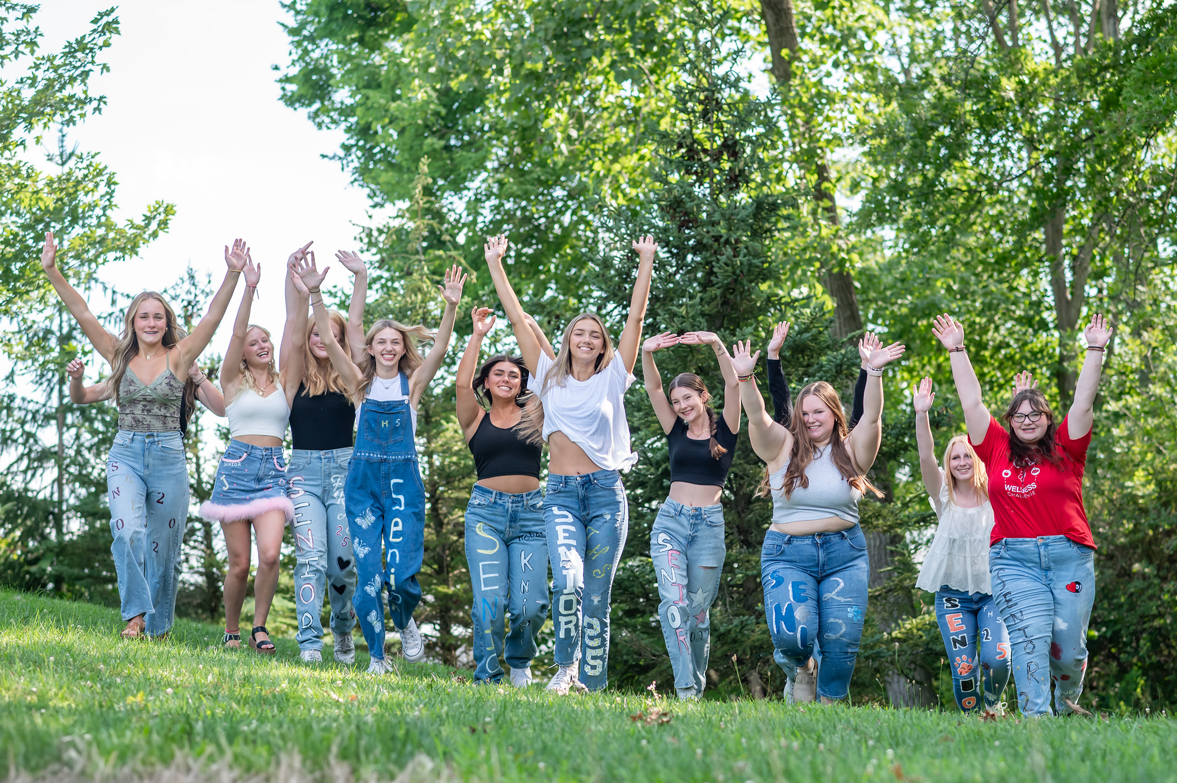 Capture Life Photography