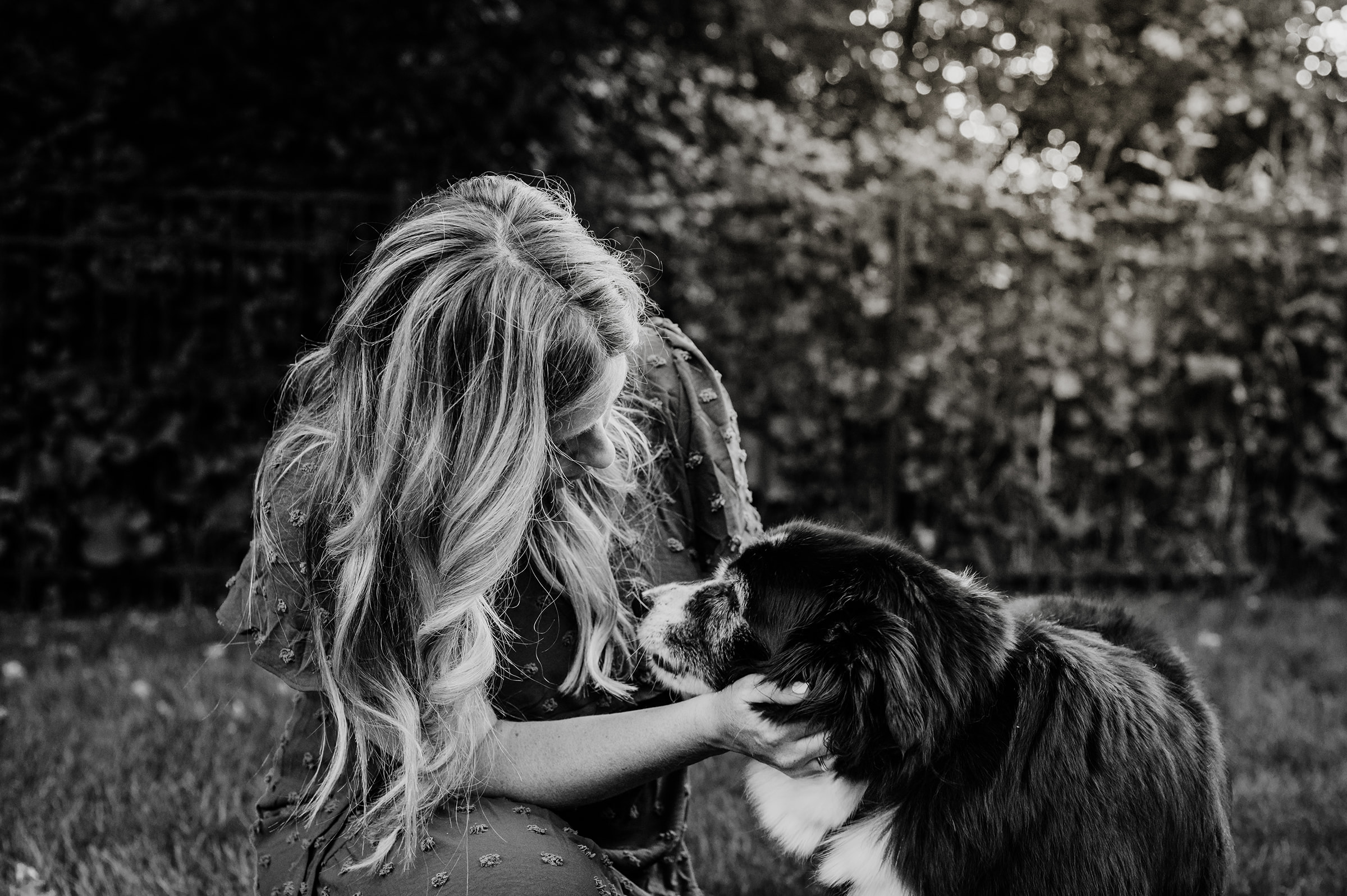 April Duda Photography