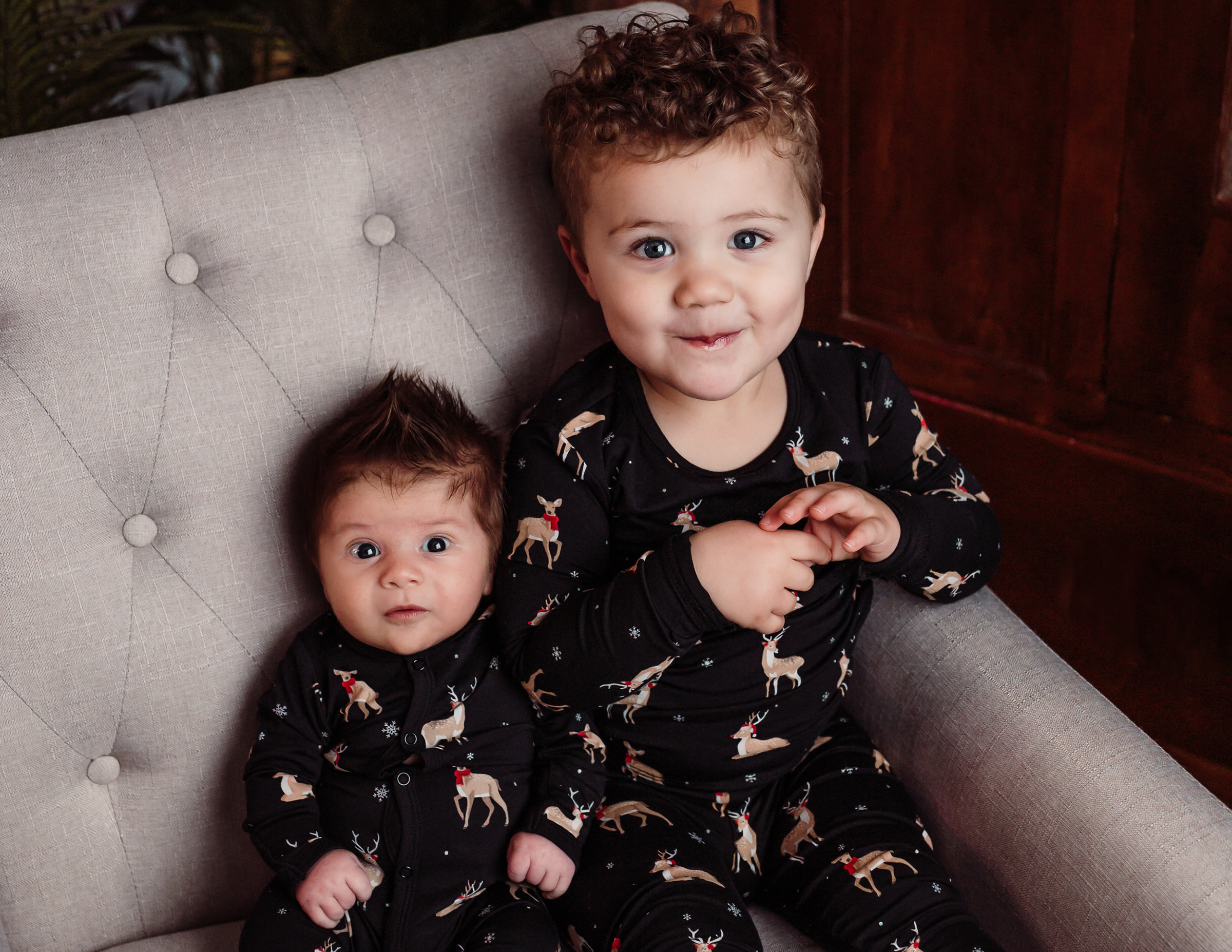 Amy Matney Photography