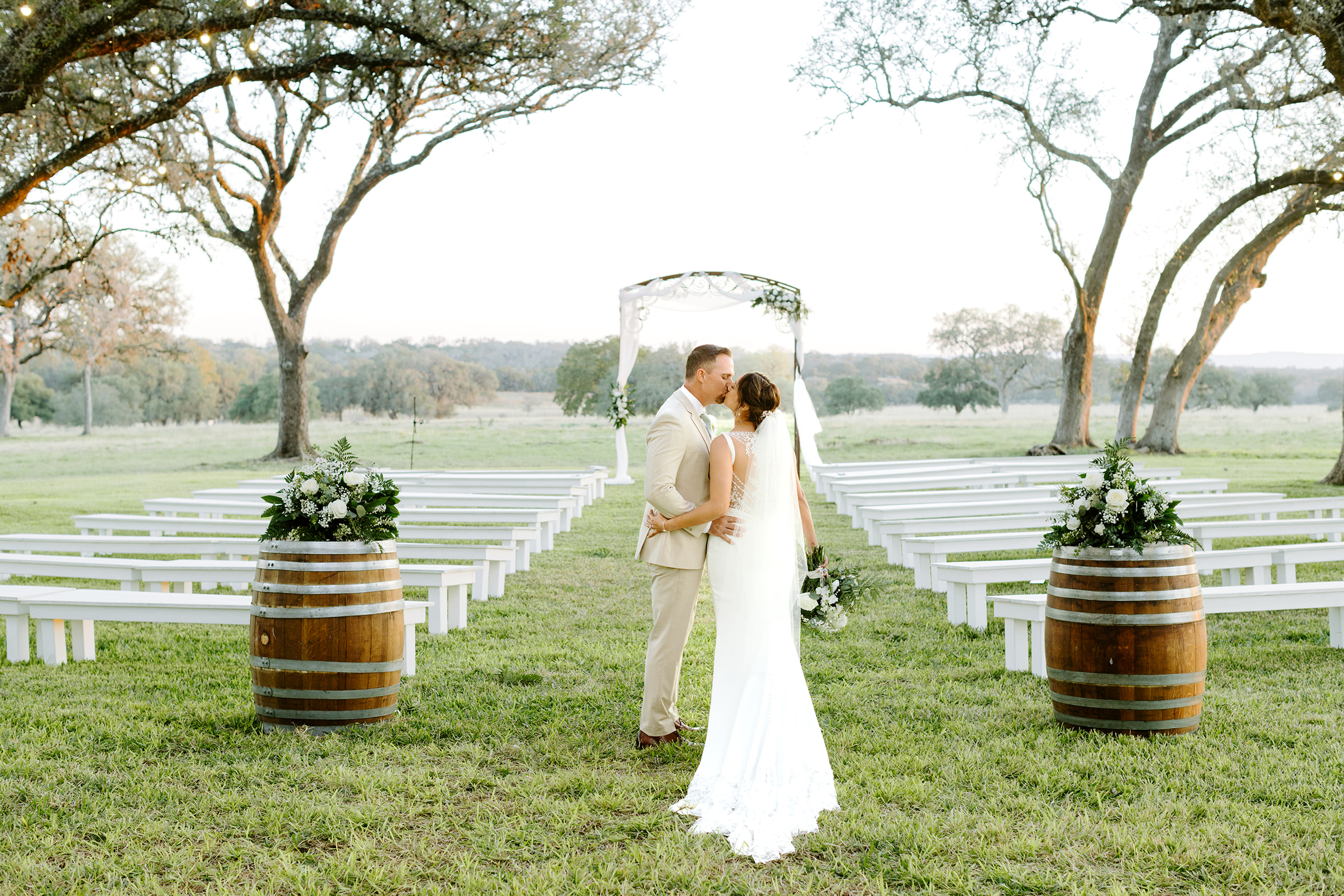 Snap Chic Photography