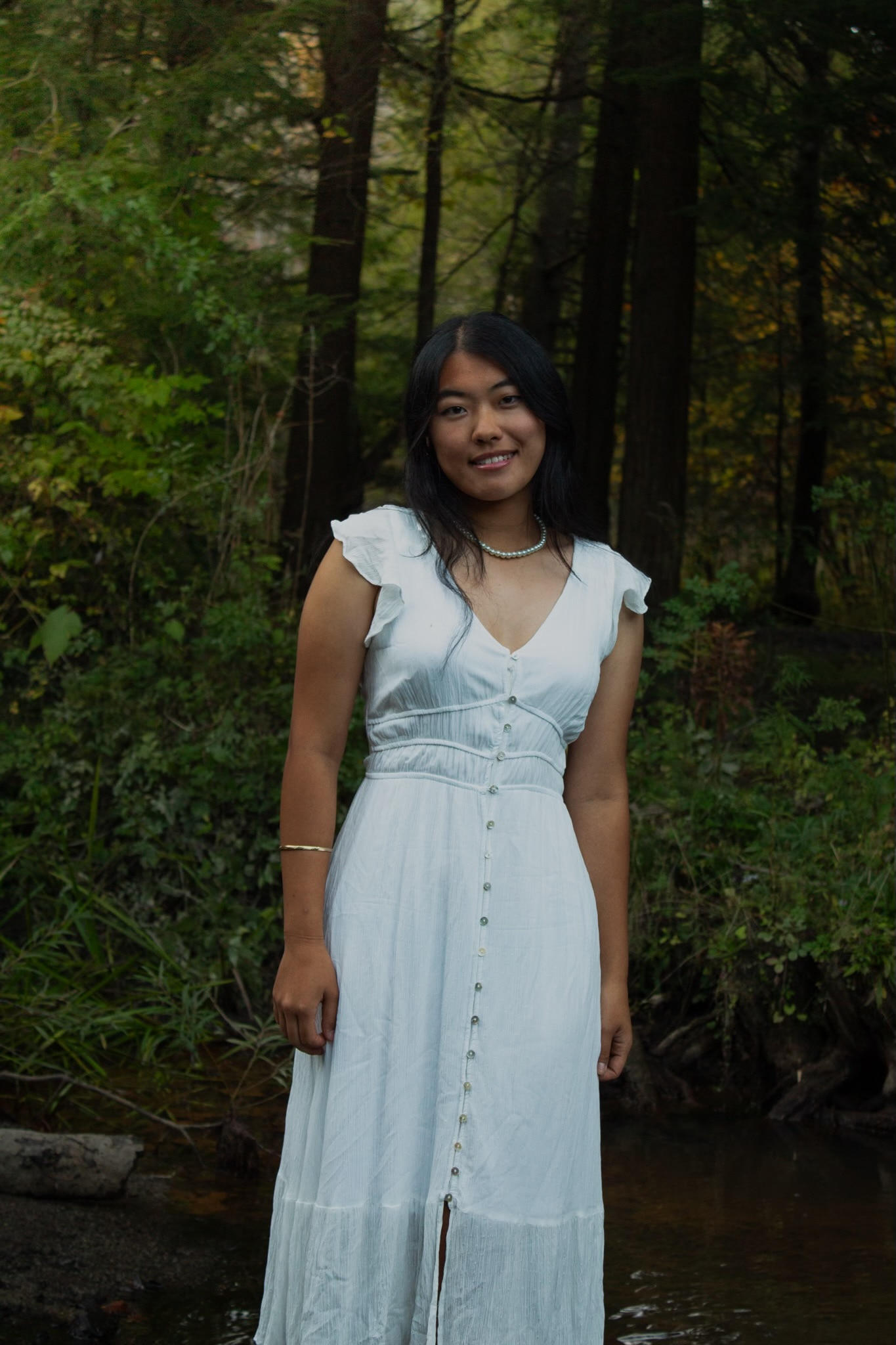 Lillian Grace Photography