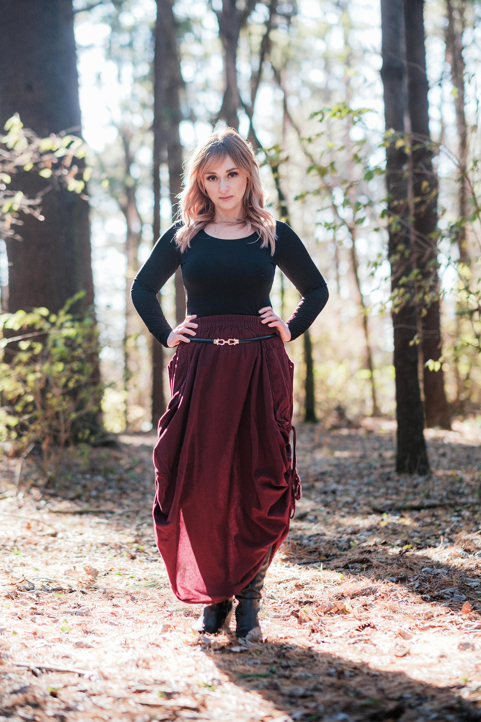 Ryan Davis Photography