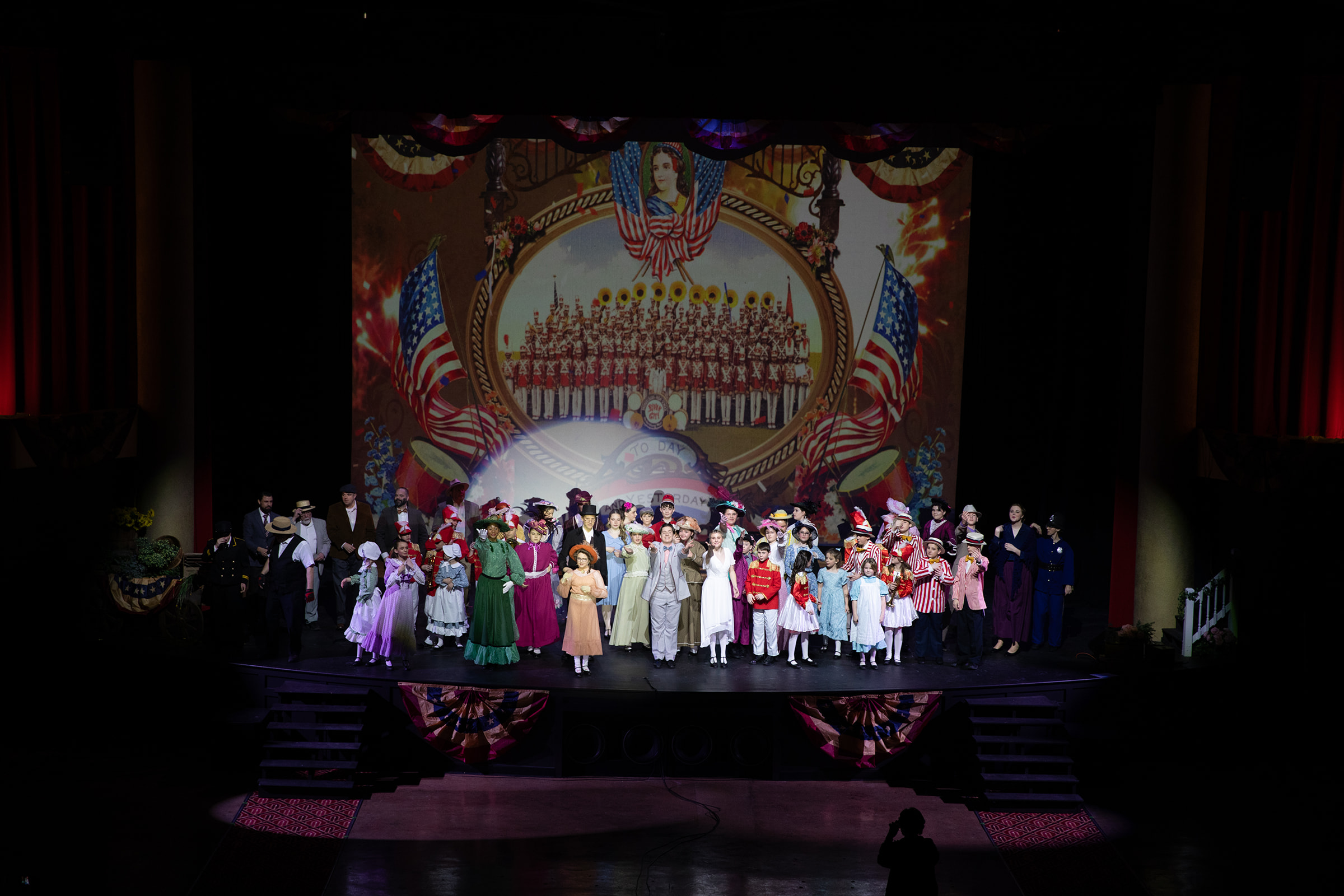 Tim Black Photography