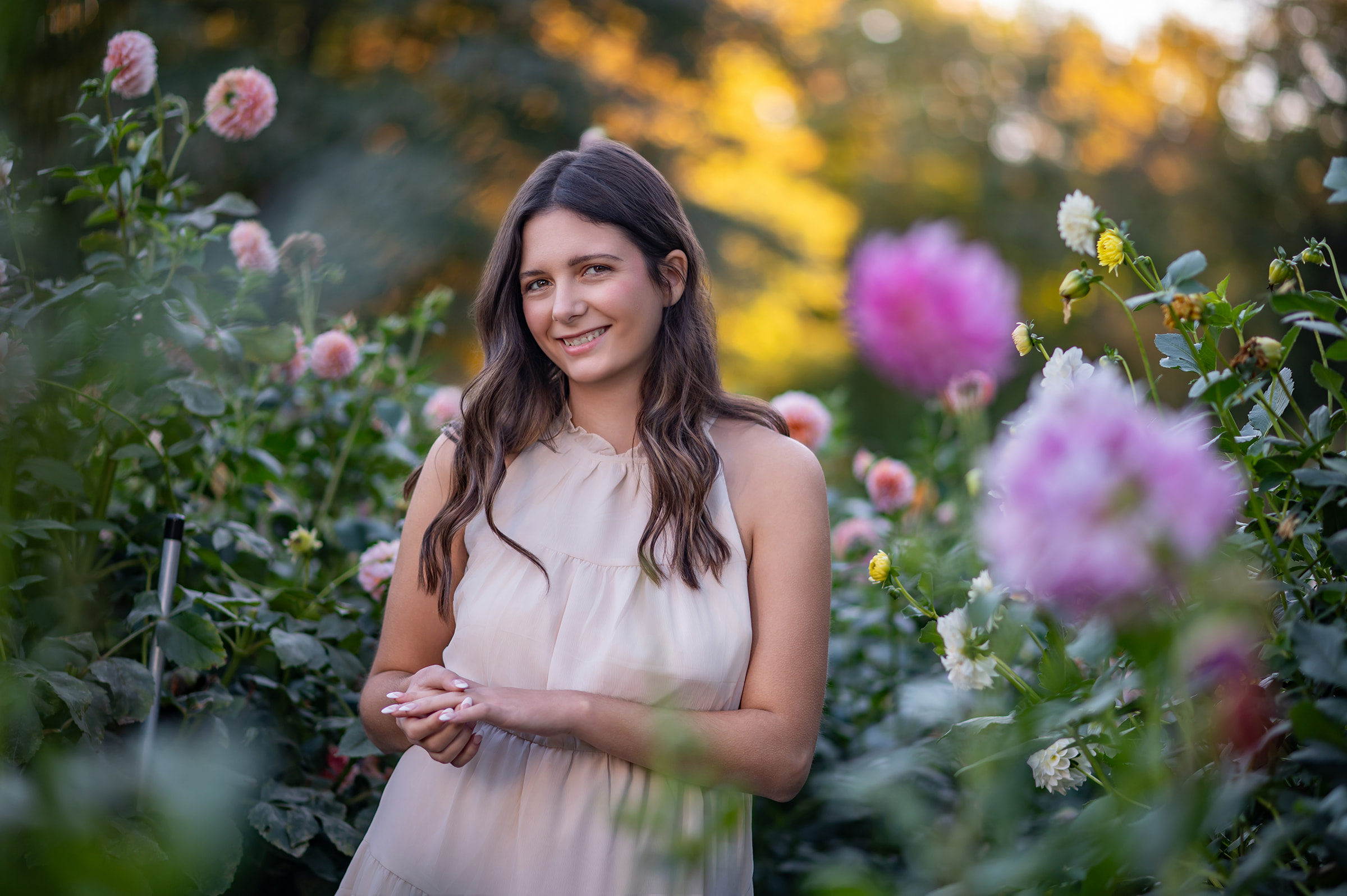 Capture Life Photography